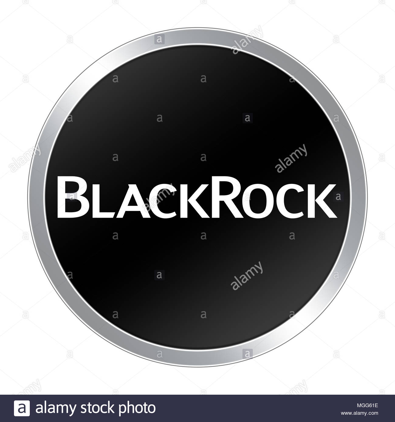 Blackrock Asset Management Stock Photos & Blackrock Asset Management ...