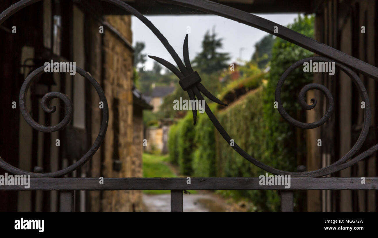 High ratio hi-res stock photography and images - Alamy