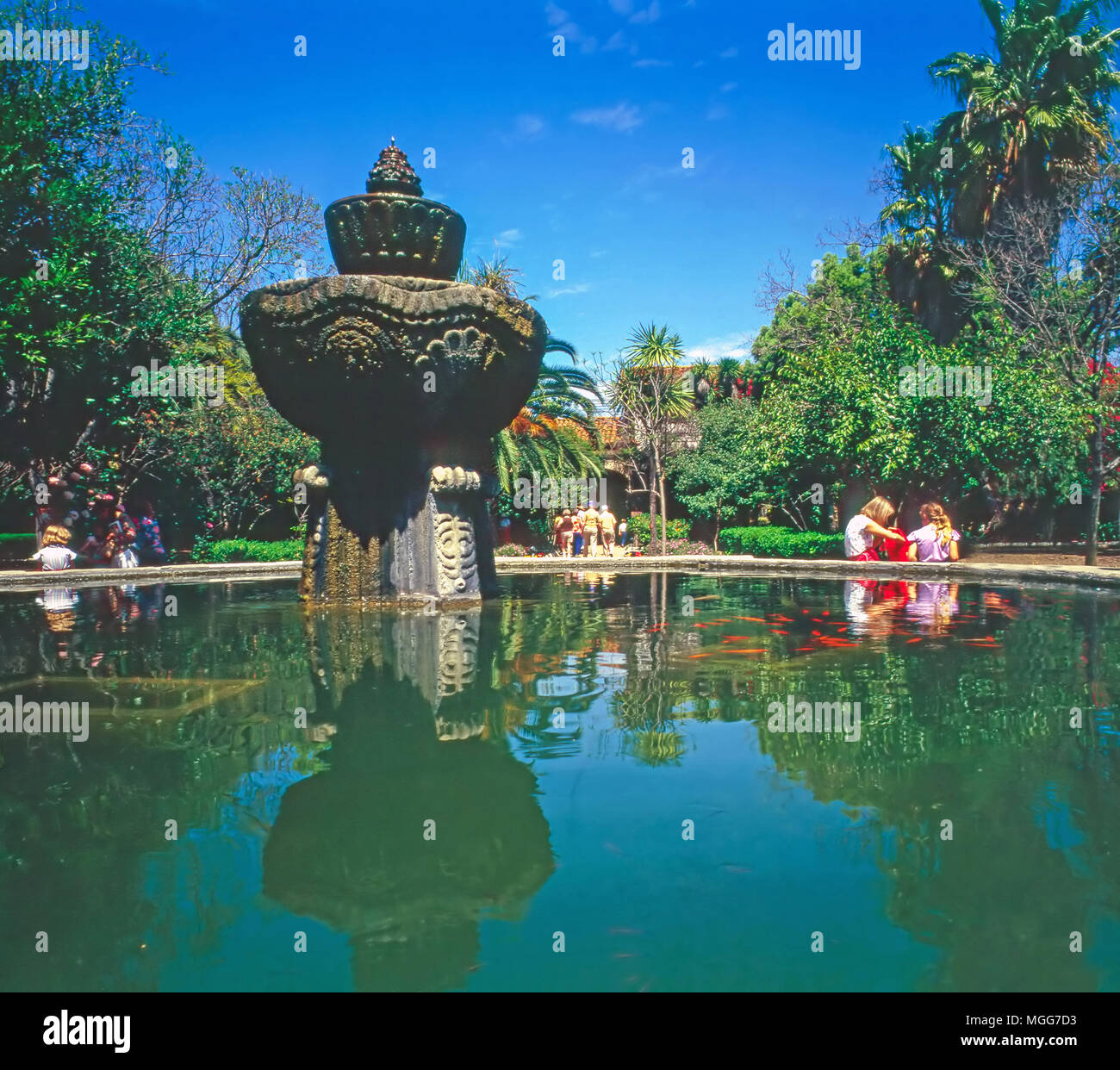 San juan capistrano hi-res stock photography and images - Alamy