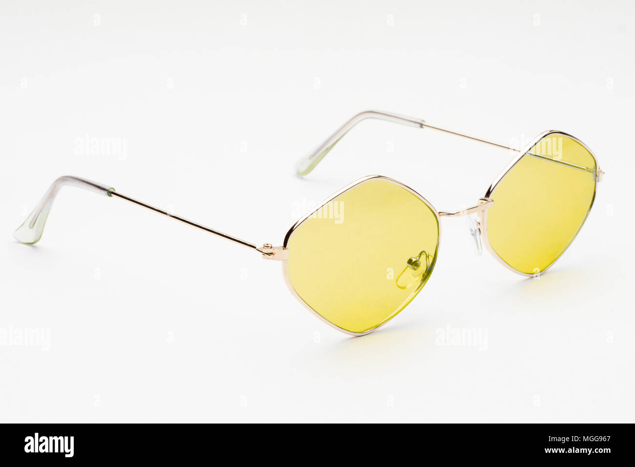 Retro beach look hi-res stock photography and images - Alamy