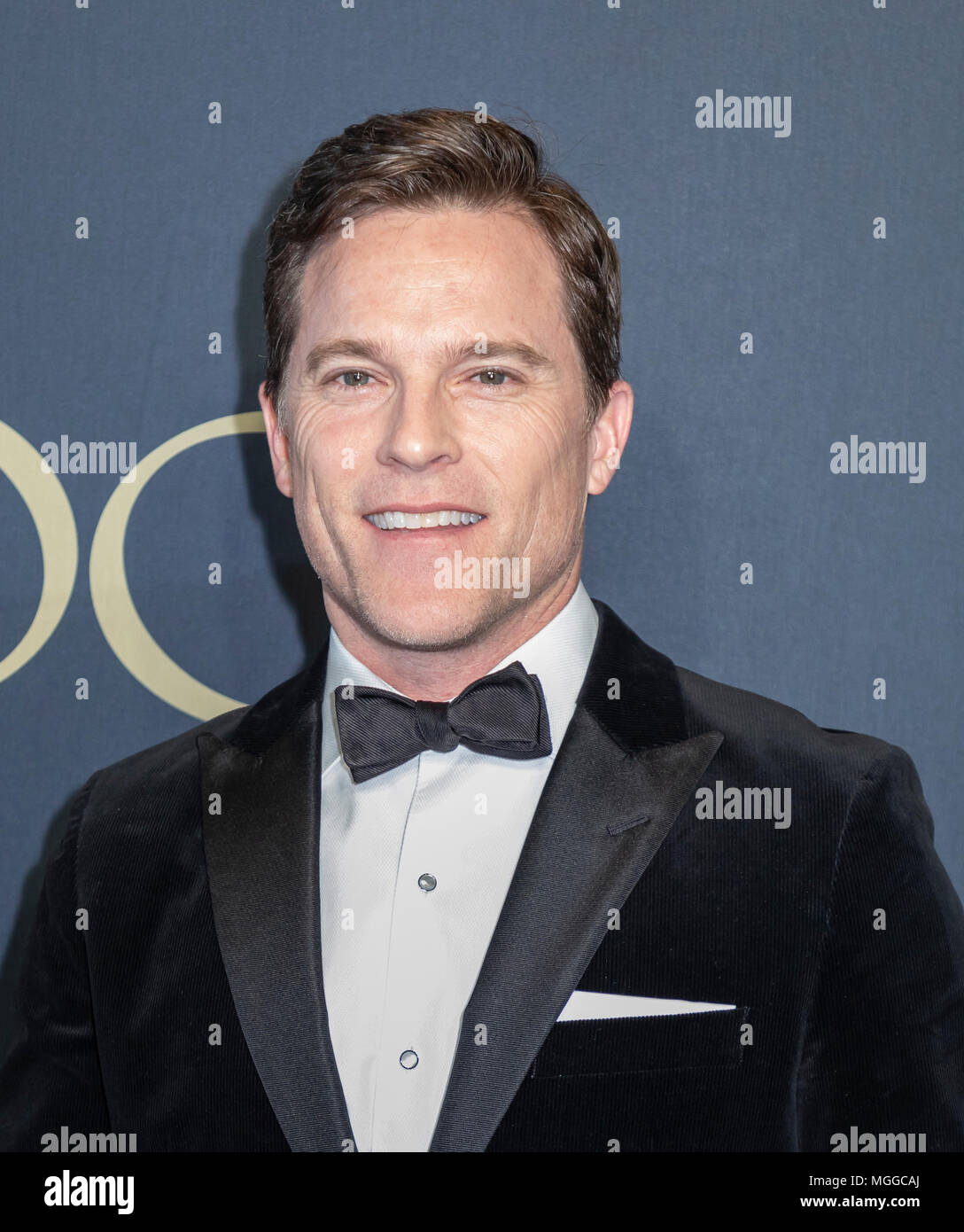 Sam doyle hi-res stock photography and images - Alamy