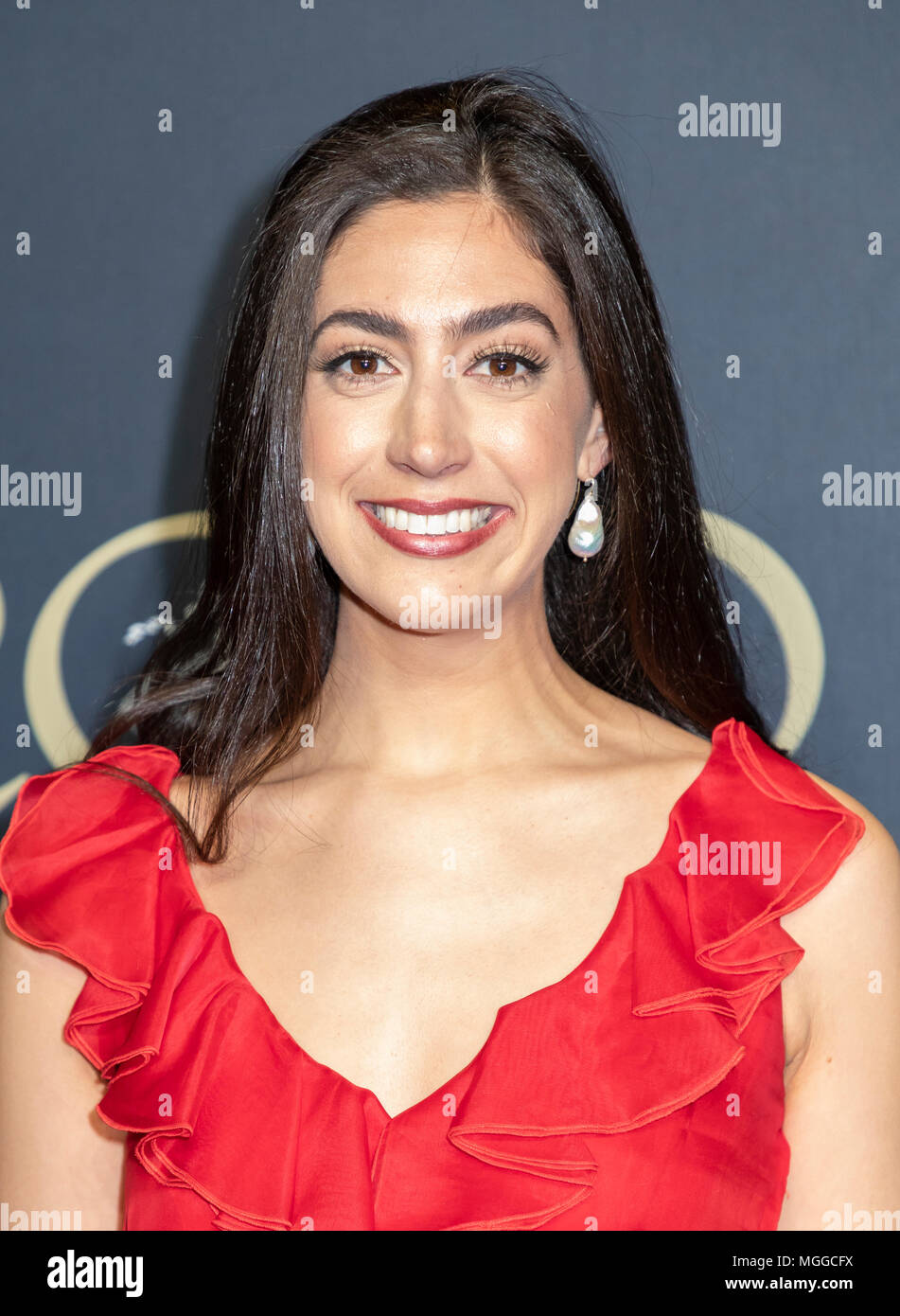 Stephanie nass hi-res stock photography and images - Alamy