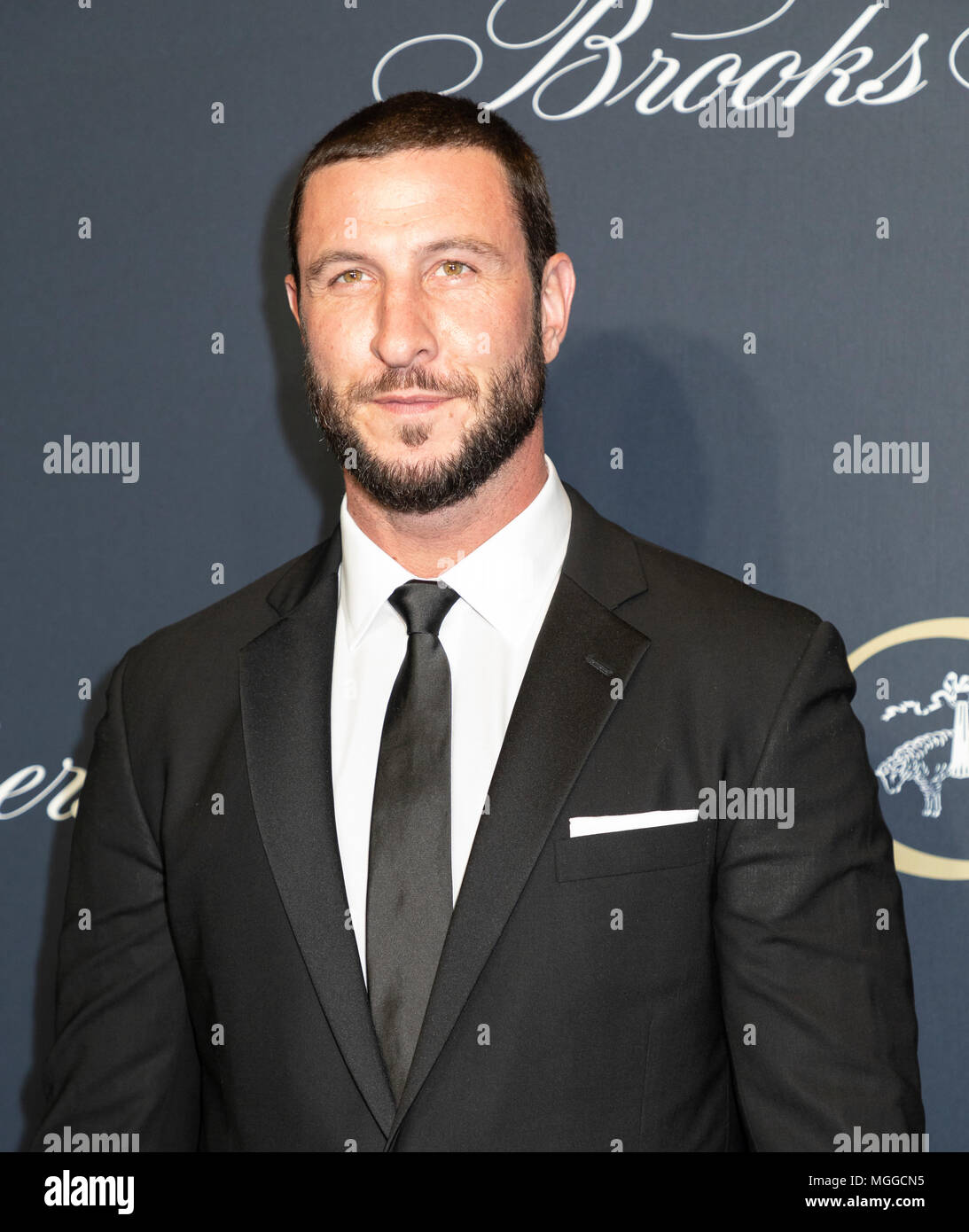 The schreiber brothers hi-res stock photography and images - Alamy