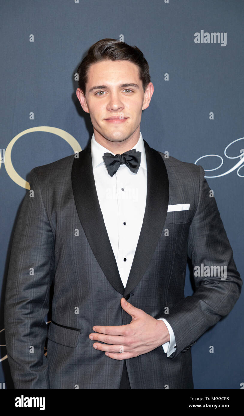 Casey cott hi-res stock photography and images - Alamy