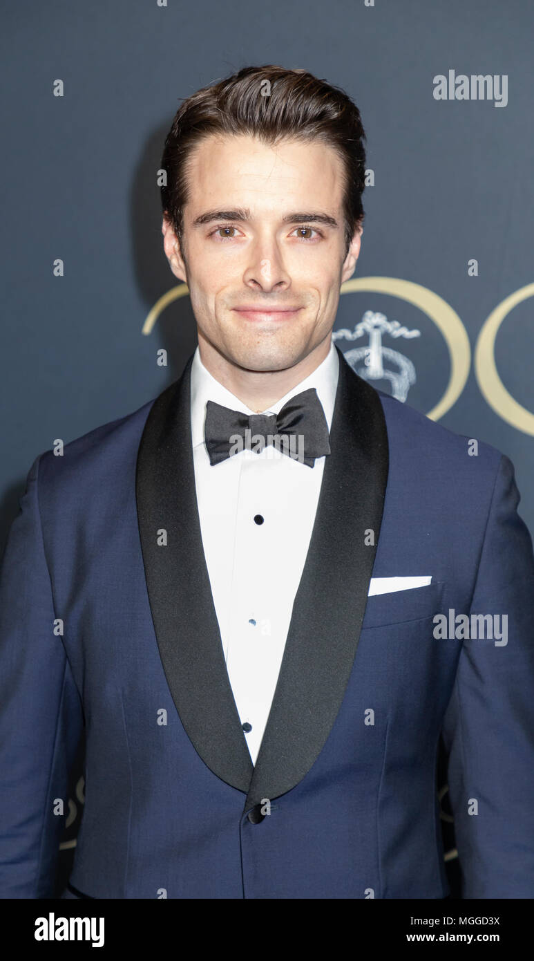 Corey cott hi-res stock photography and images - Alamy
