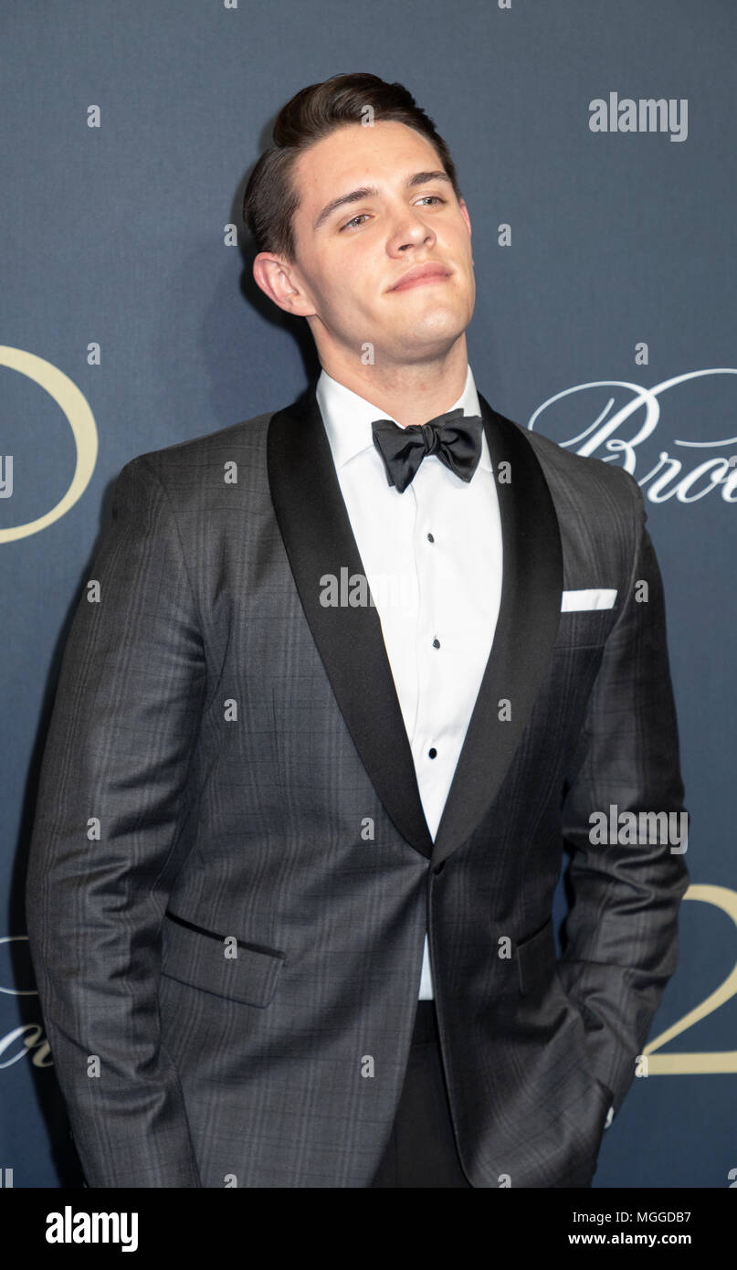 Casey brothers hi-res stock photography and images - Alamy