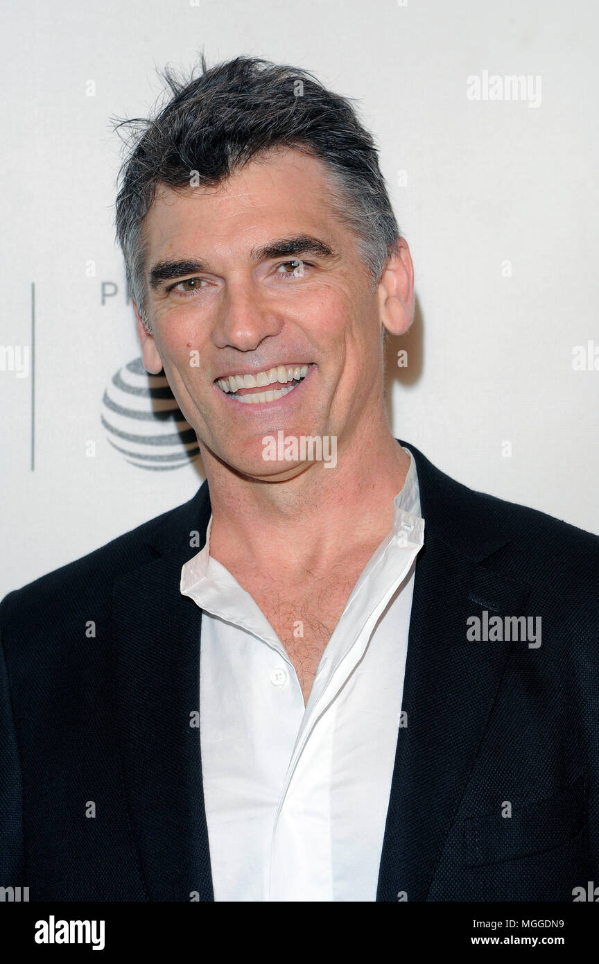 Robert farrior hi-res stock photography and images - Alamy