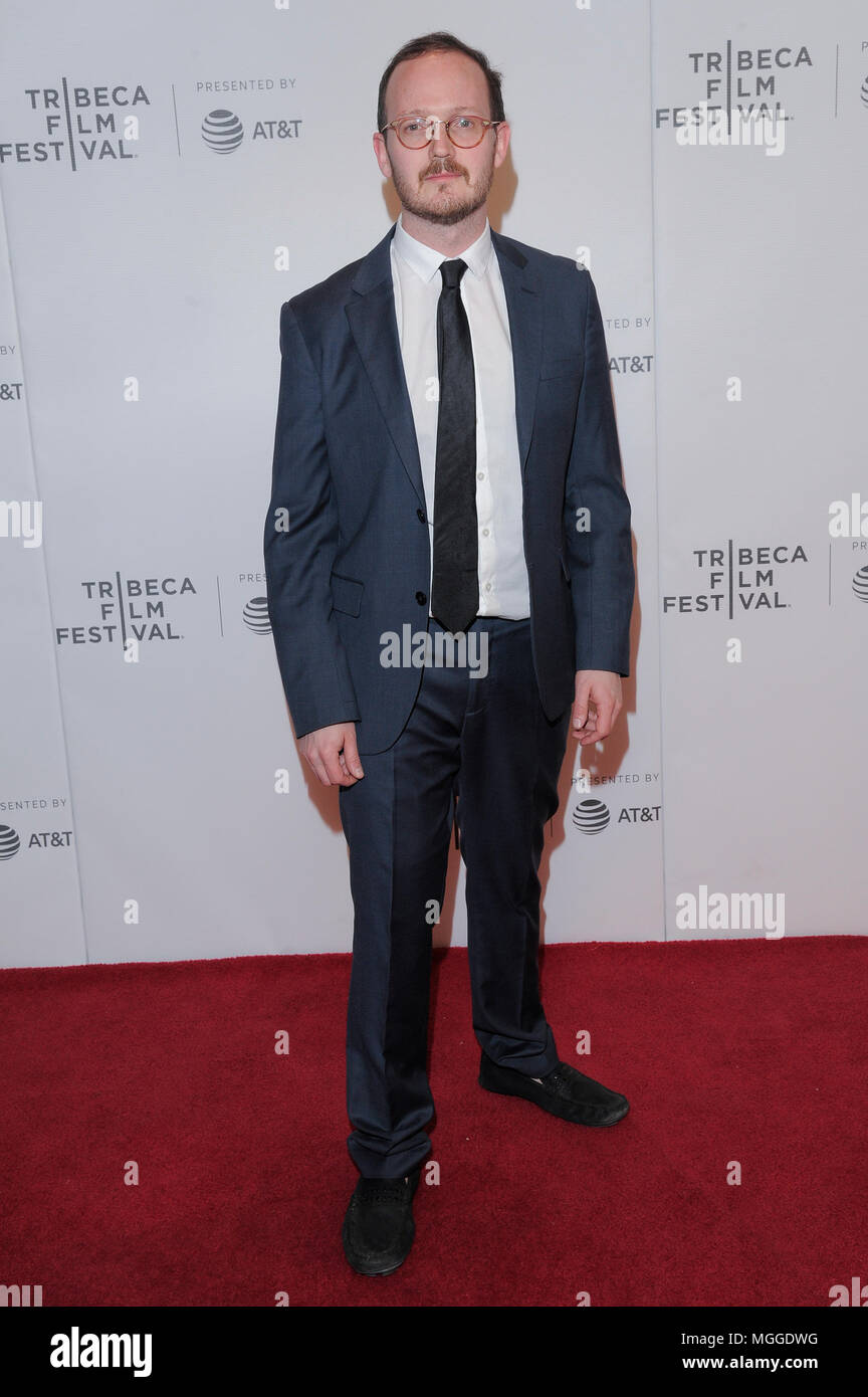 Andrew mccann hi-res stock photography and images - Alamy