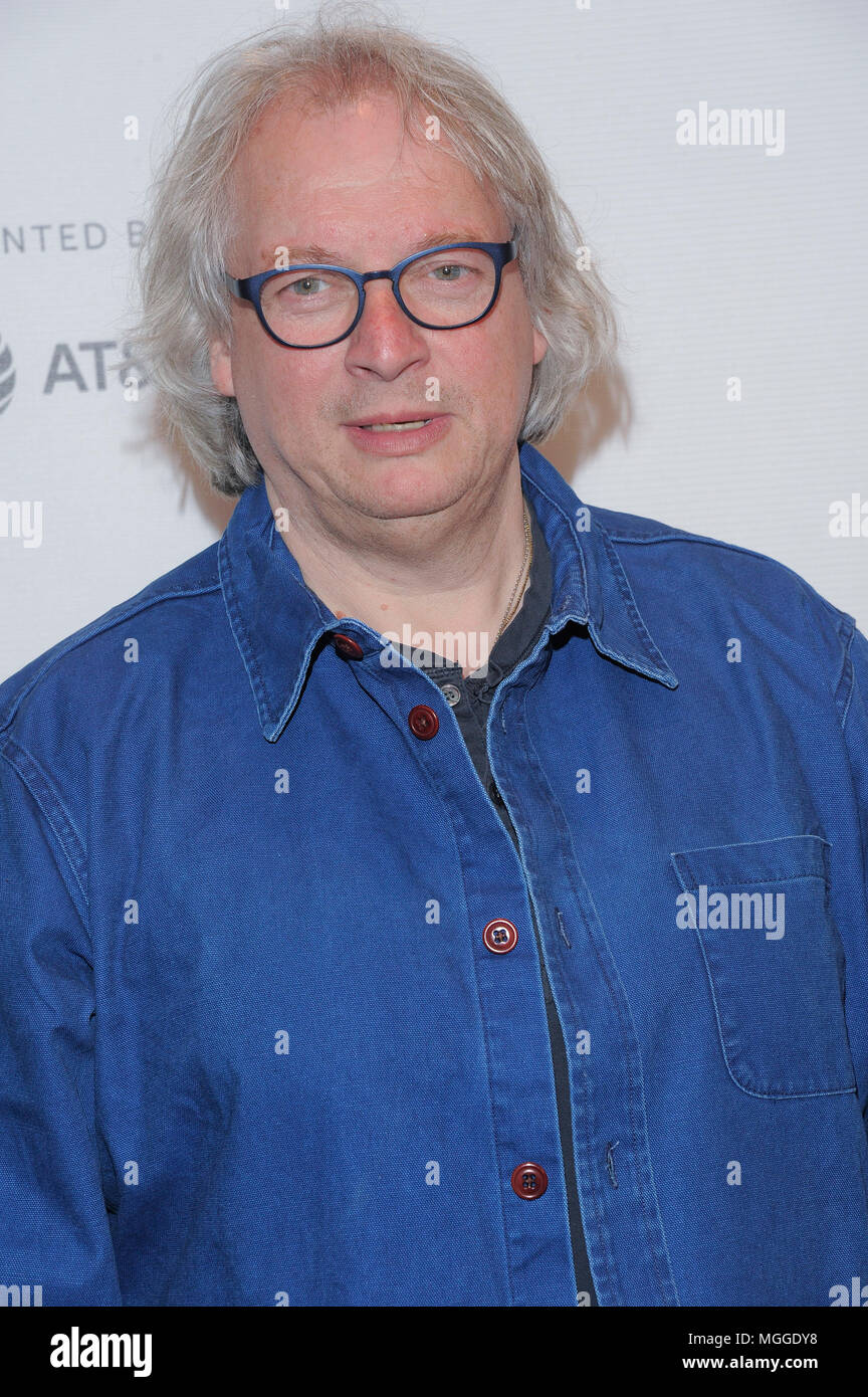 Stocker kurt hi-res stock photography and images - Alamy