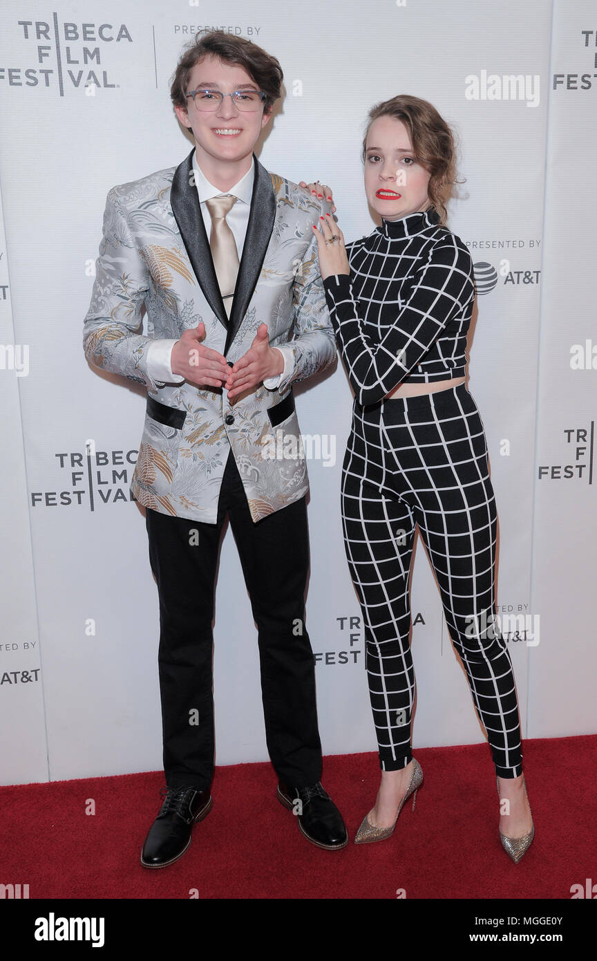 Nadia alexander hi-res stock photography and images - Alamy