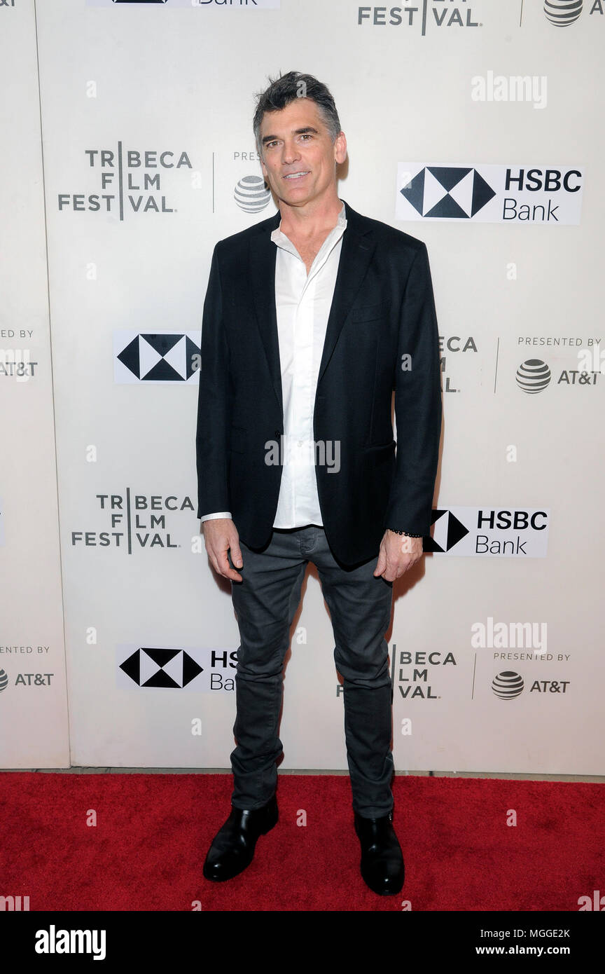 Robert farrior hi-res stock photography and images - Alamy