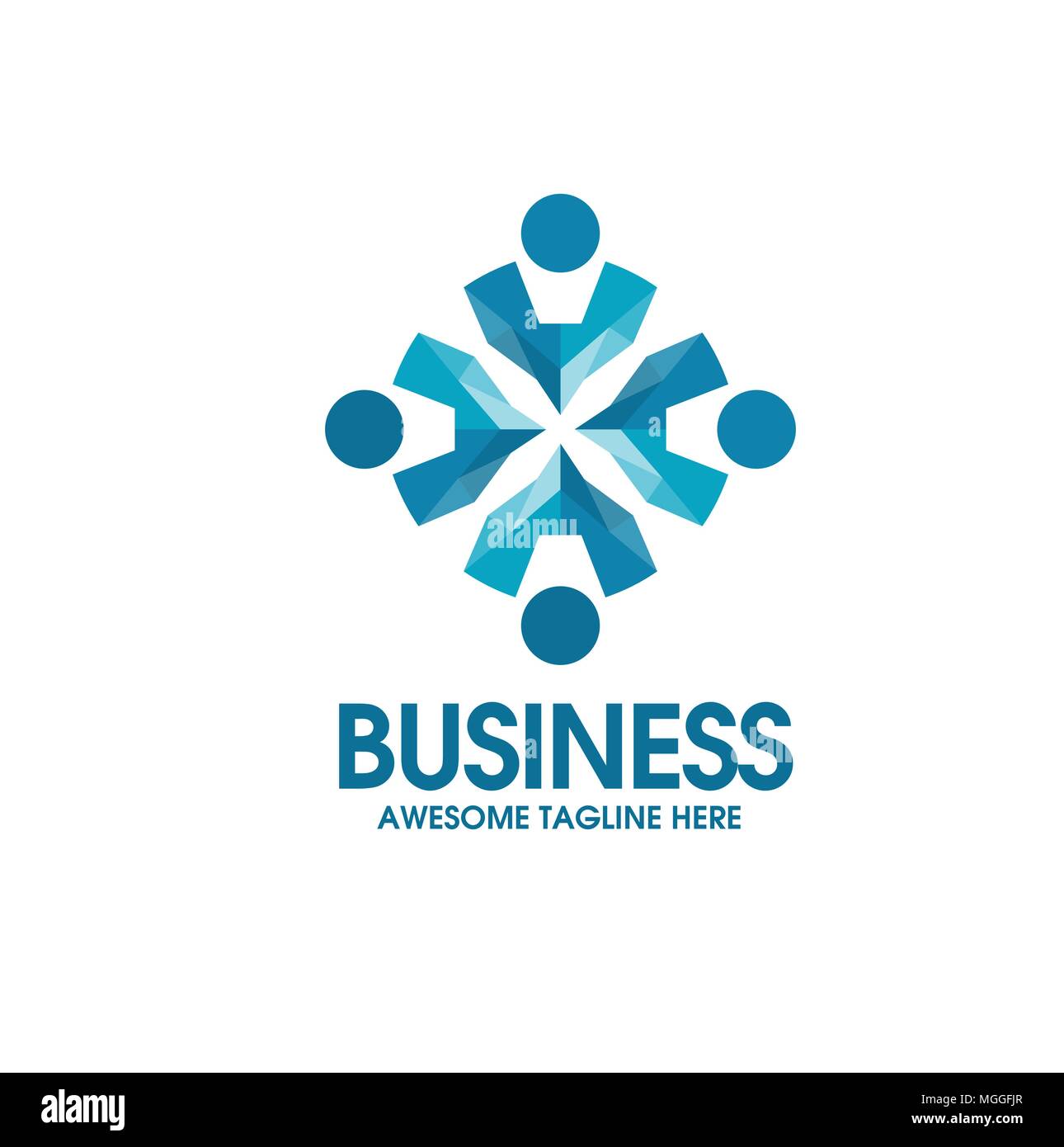 Royal community Stock Vector Images - Alamy