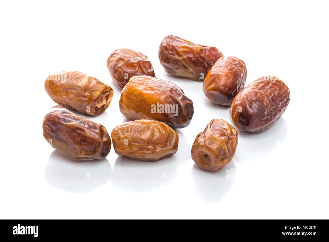 Islamic ramadan fasting month Cut Out Stock Images & Pictures - Alamy