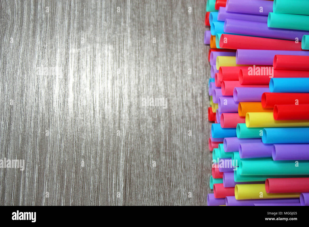 straw straws plastic drinking background colourful full screen single ...