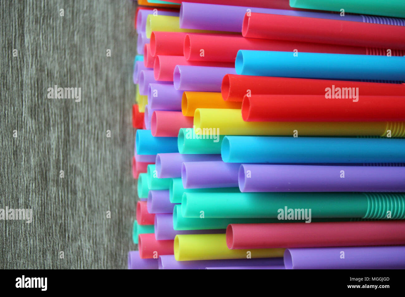 straw straws plastic drinking background colourful full screen single ...
