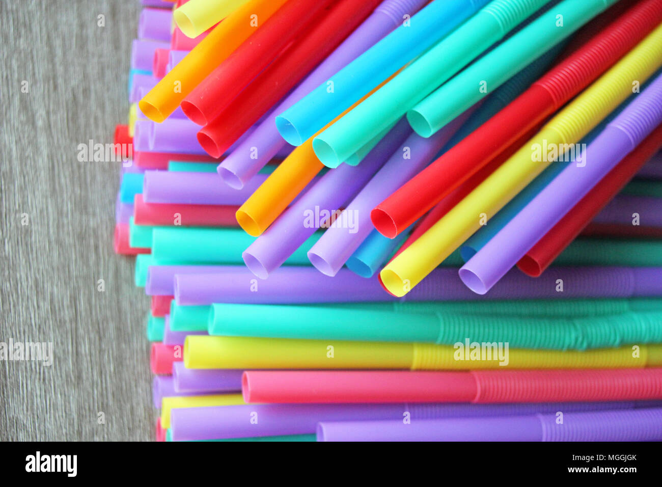 straw straws plastic drinking background colourful full screen single ...