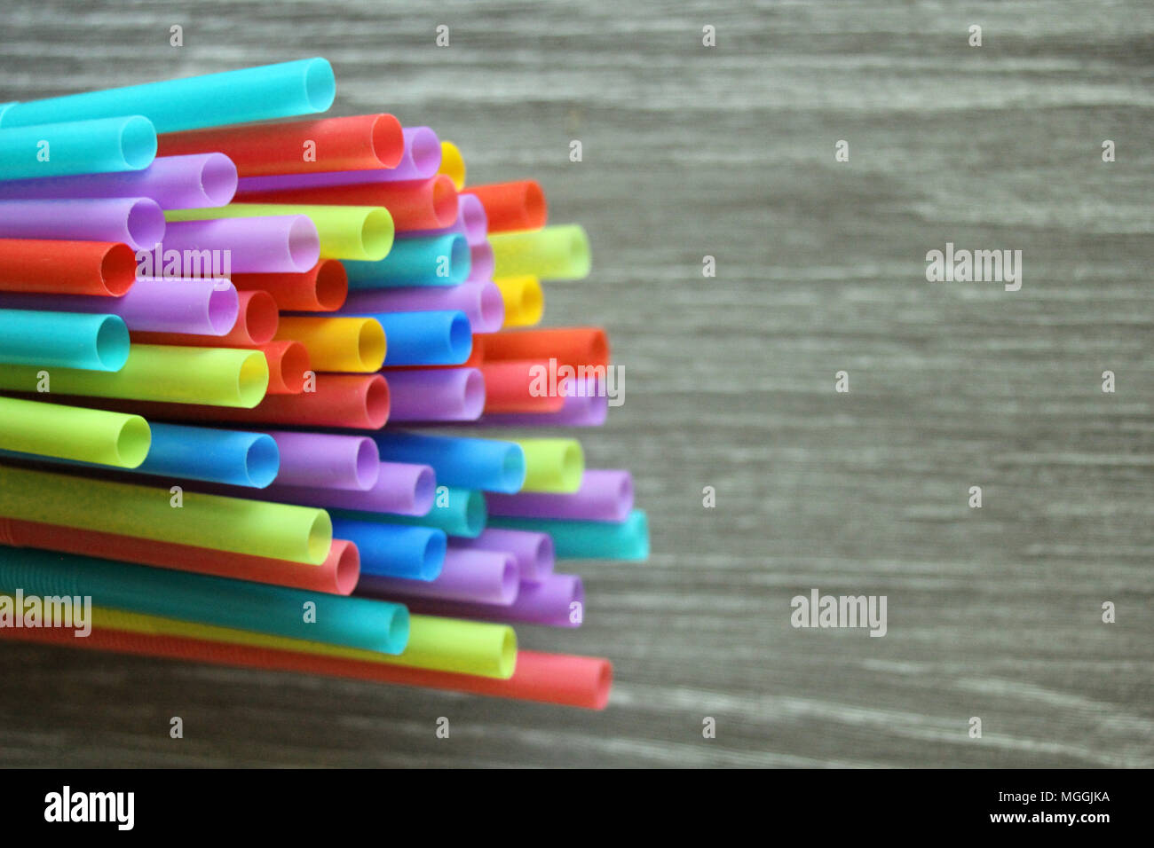 straw straws plastic drinking background colourful full screen single ...