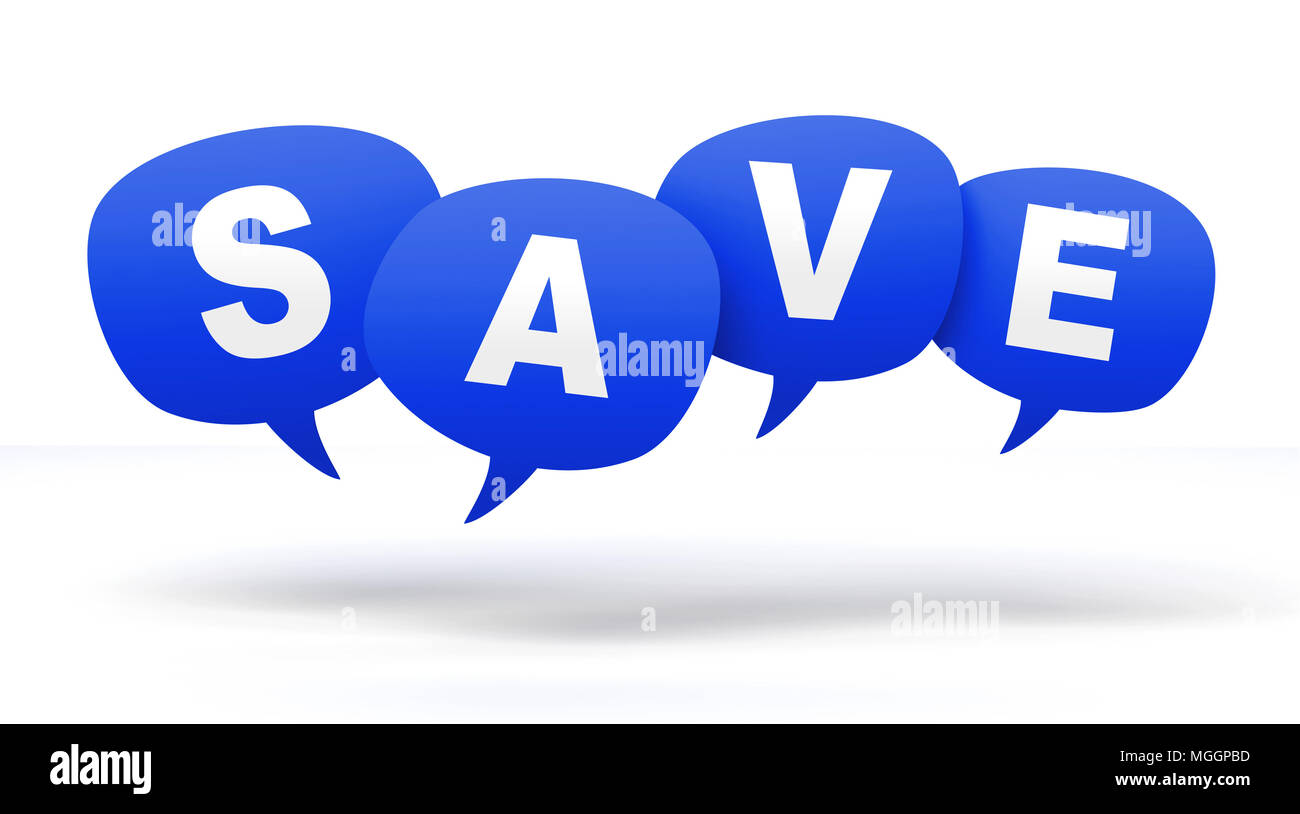 Salesign hi-res stock photography and images - Alamy