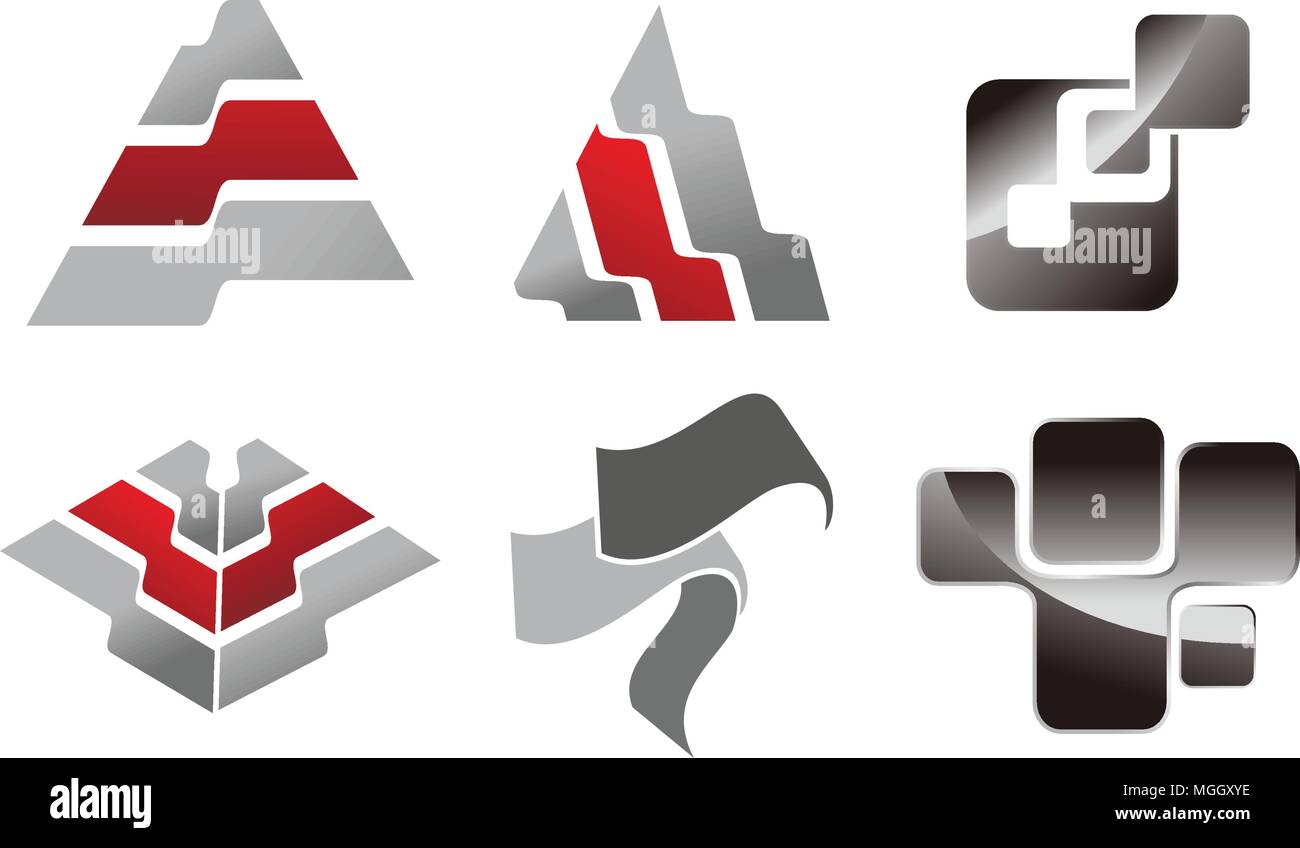 Sheet metalwork Stock Vector Images - Alamy