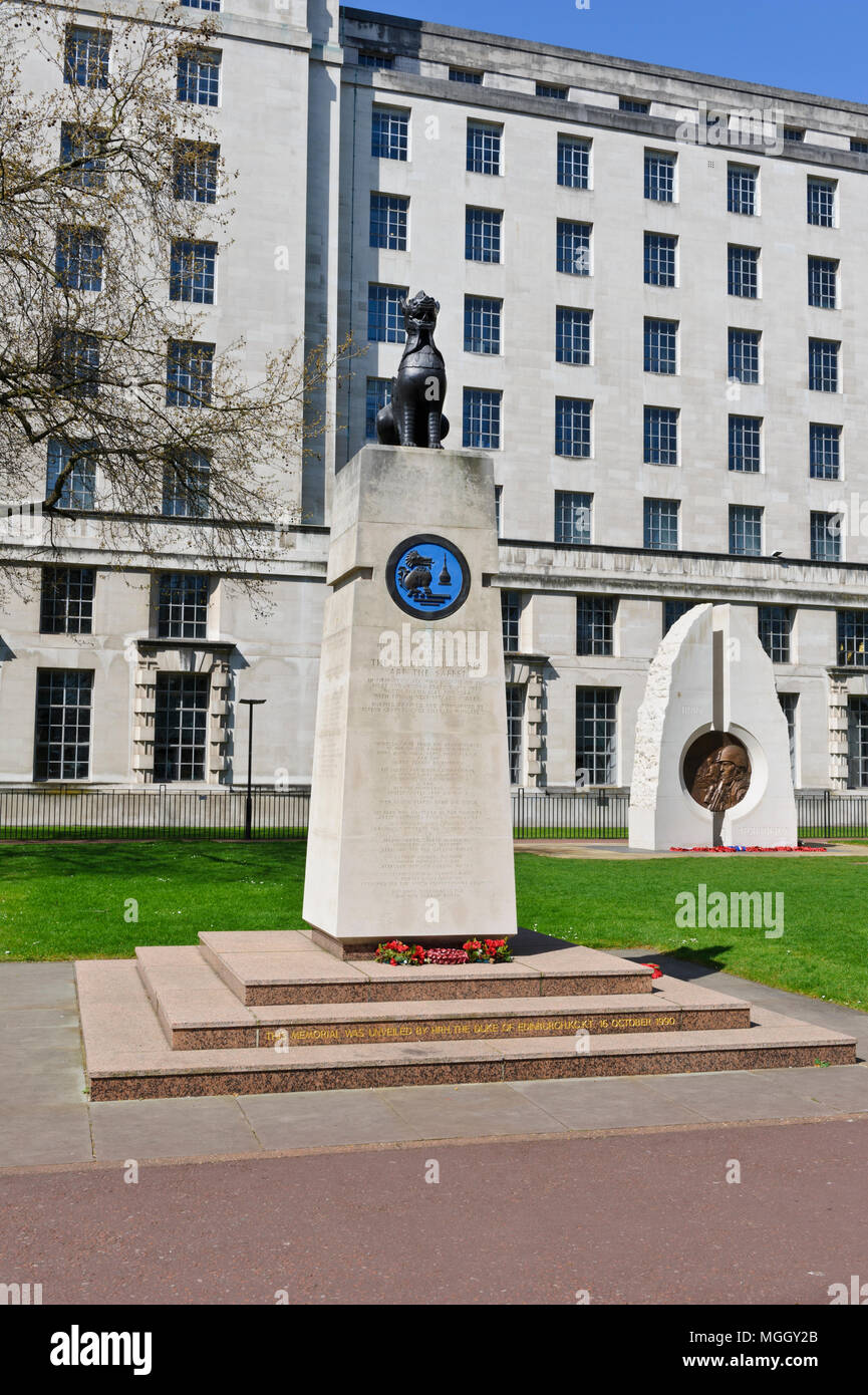 Chindit hi-res stock photography and images - Alamy