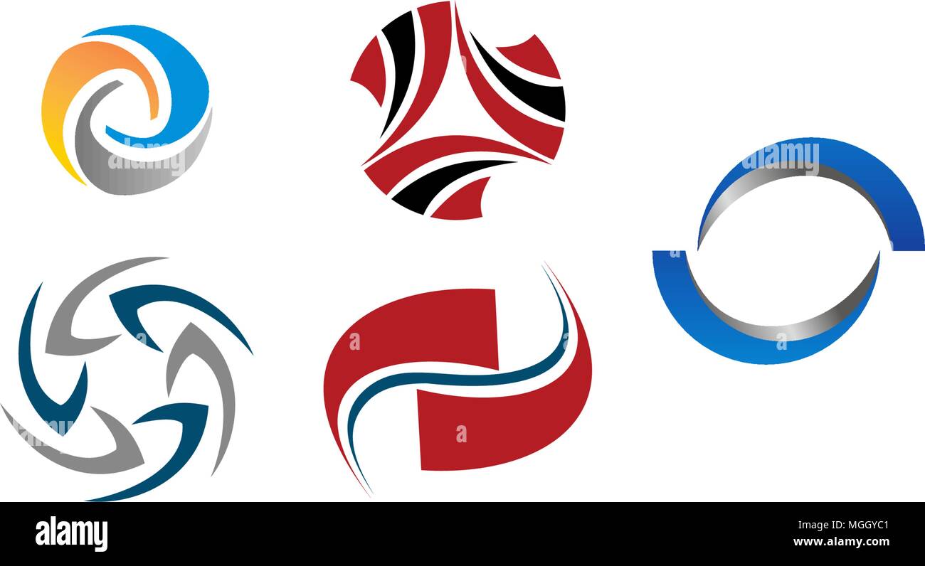 Migration movement Stock Vector Images - Alamy