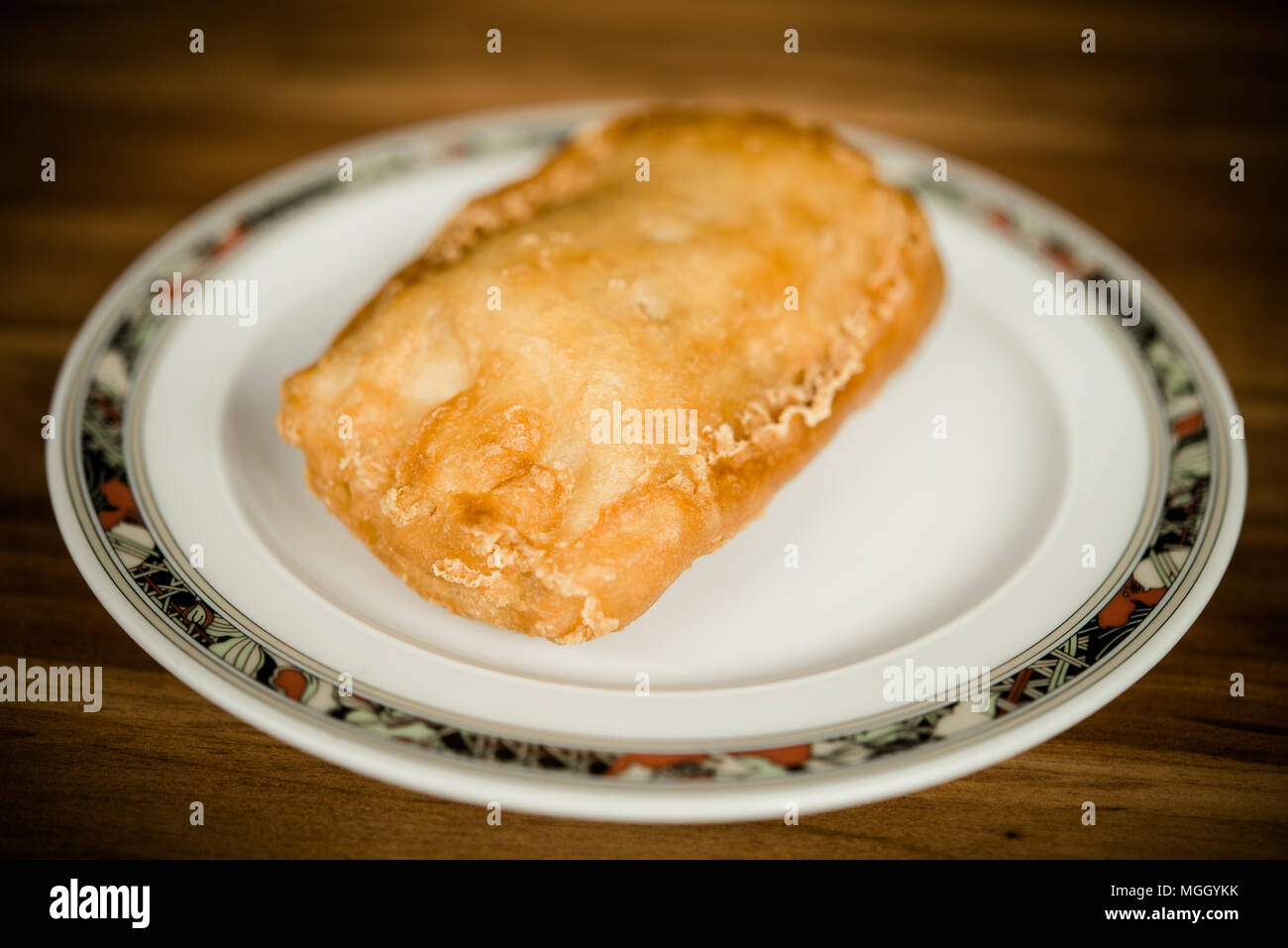 Chinese fast food restaurant hi-res stock photography and images - Alamy