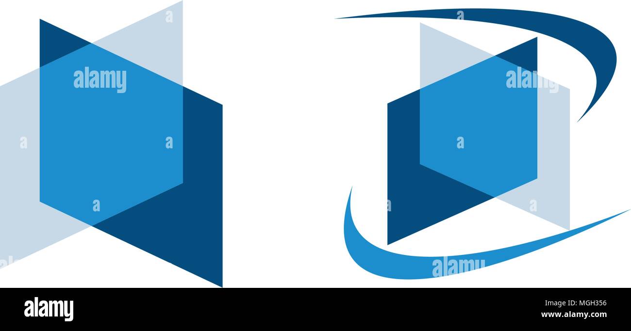 Glass Service Industry Set Stock Vector Image & Art - Alamy