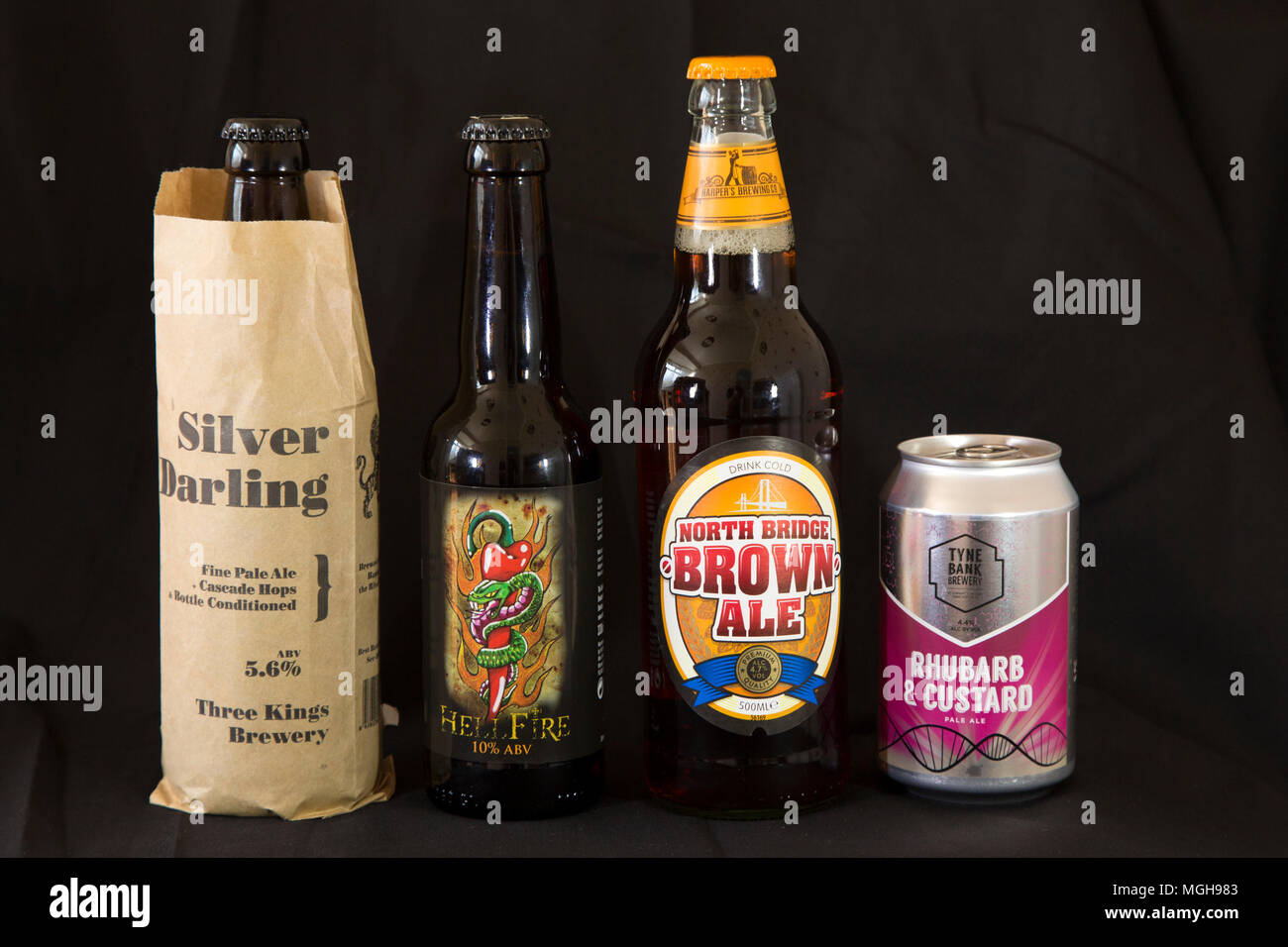 English Breweries Stock Photos & English Breweries Stock Images - Alamy