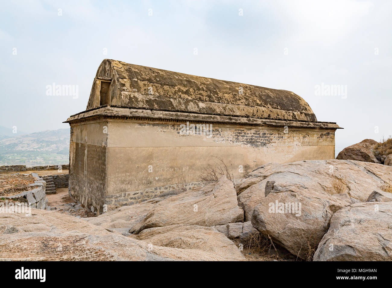 Ginjee india hi-res stock photography and images - Alamy