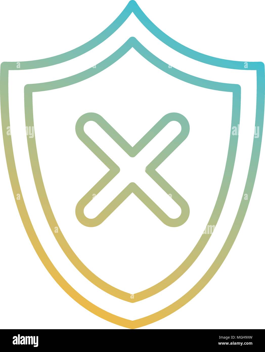 X Symbol Stock Photos & X Symbol Stock Images - Alamy