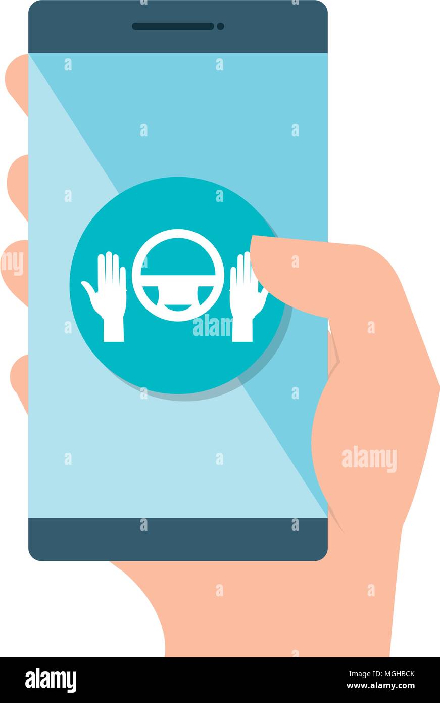 Car Pictogram Stock Photos & Car Pictogram Stock Images - Alamy