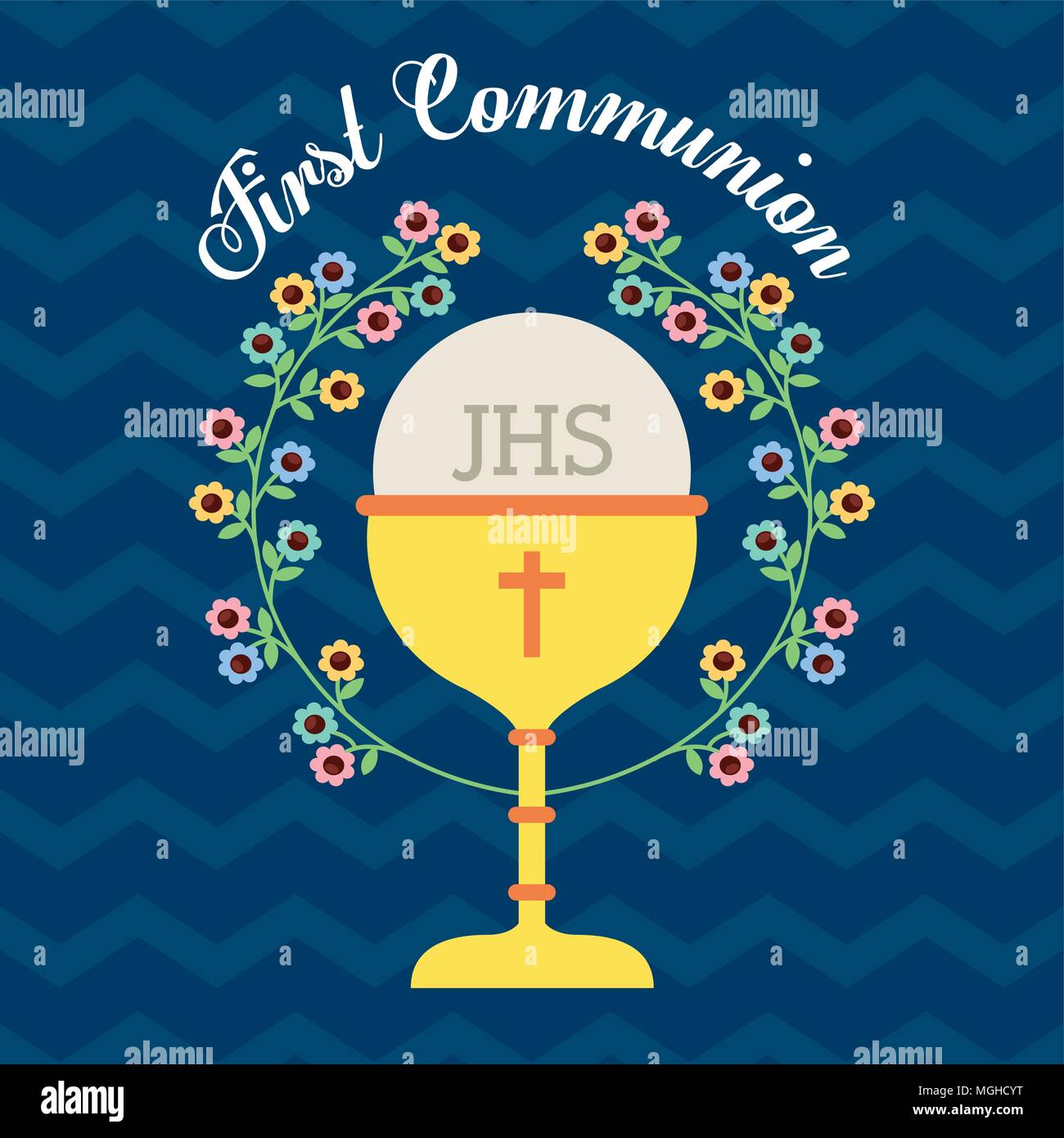 Jhs Stock Vector Images - Alamy