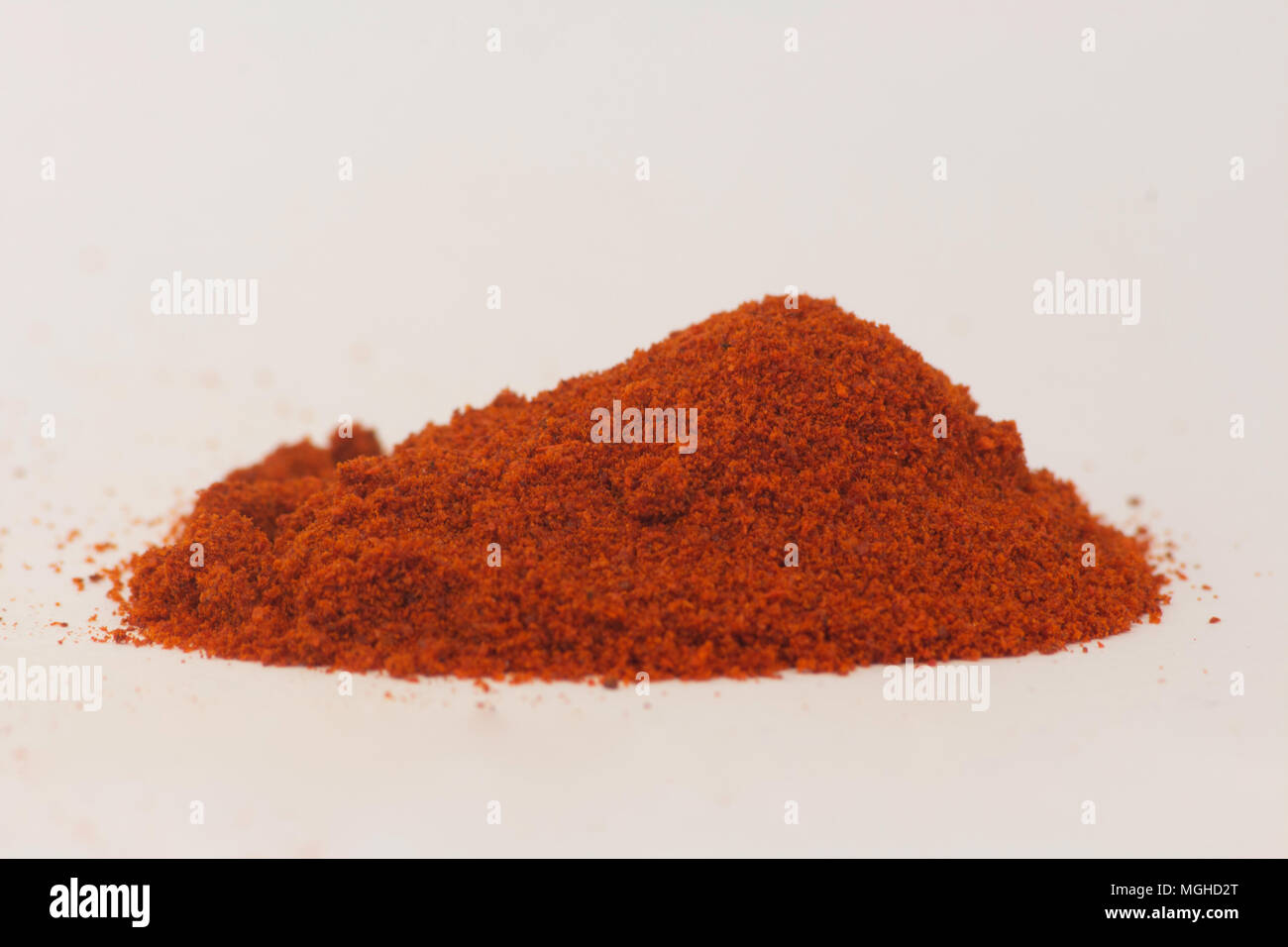 Pimento powder hi-res stock photography and images - Alamy