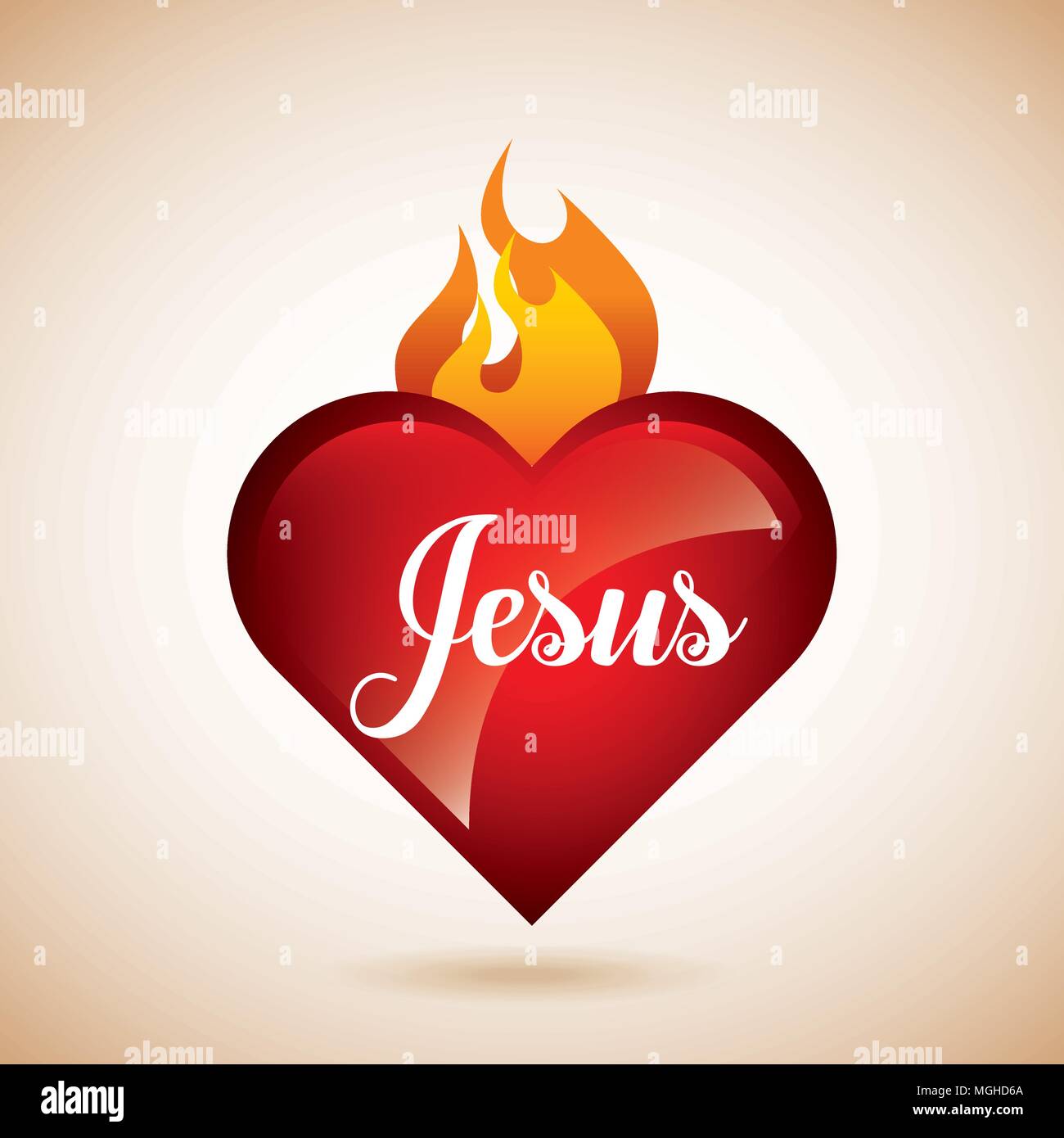 Catholic catholics Stock Vector Images - Alamy