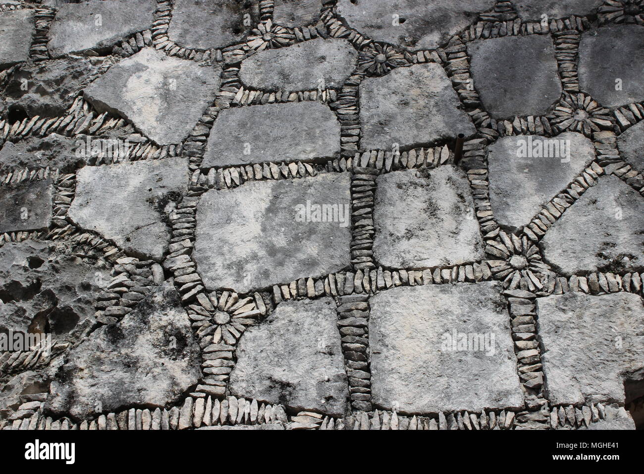 Work design hi-res stock photography and images - Alamy