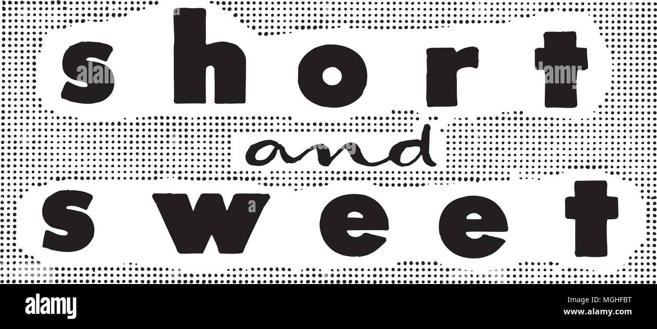 Retro bathing suits Stock Vector Images - Alamy