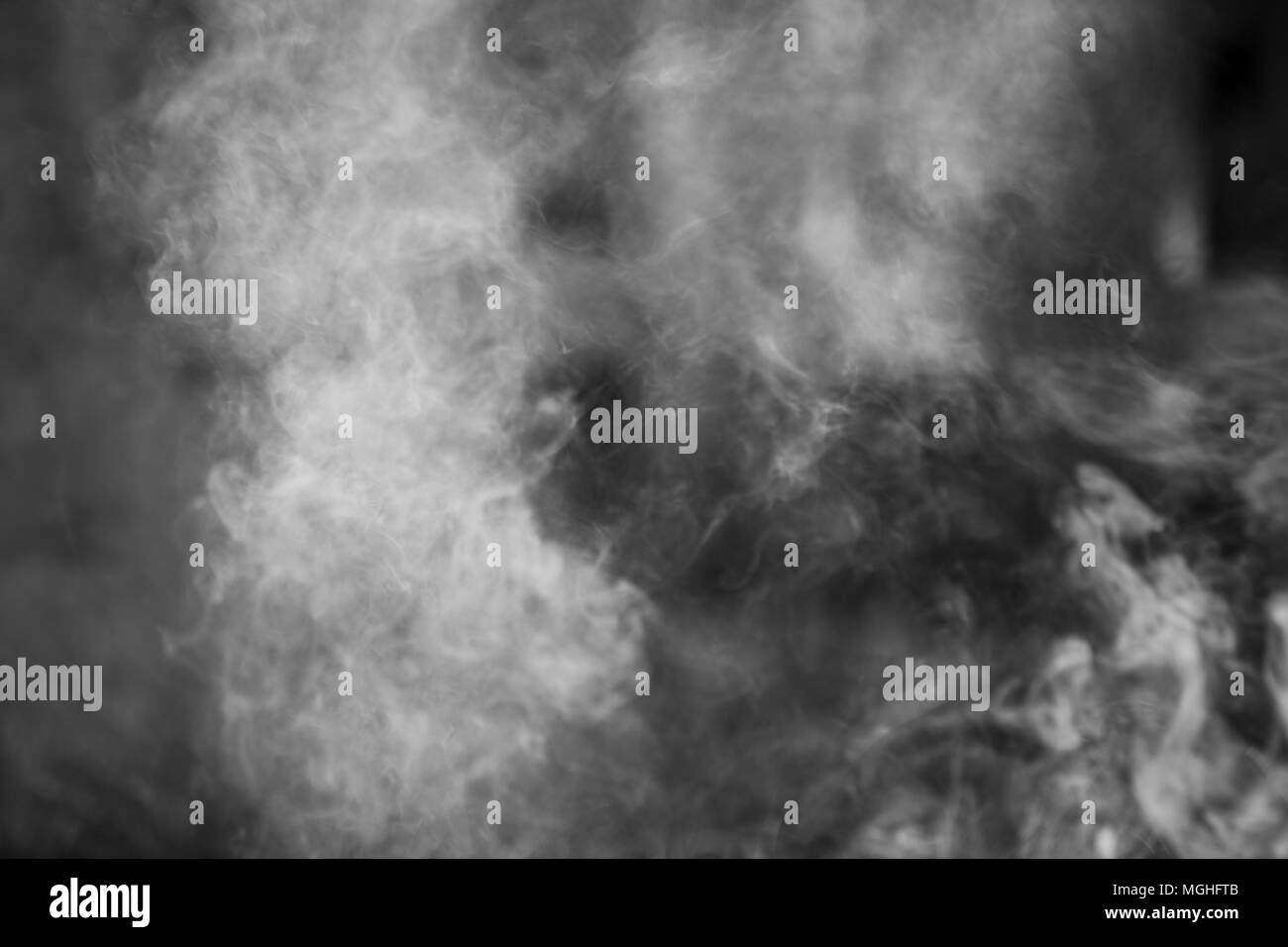 Smoke outside hi-res stock photography and images - Alamy