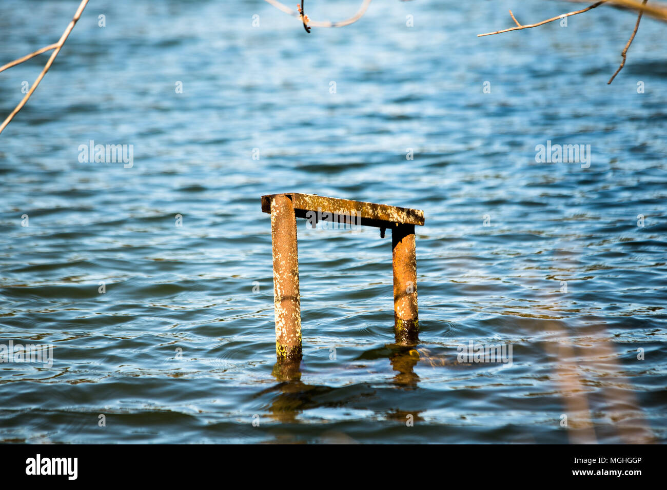 Remnants remnant hi-res stock photography and images - Alamy
