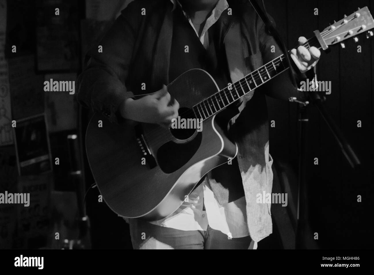 Nwfp hi-res stock photography and images - Alamy