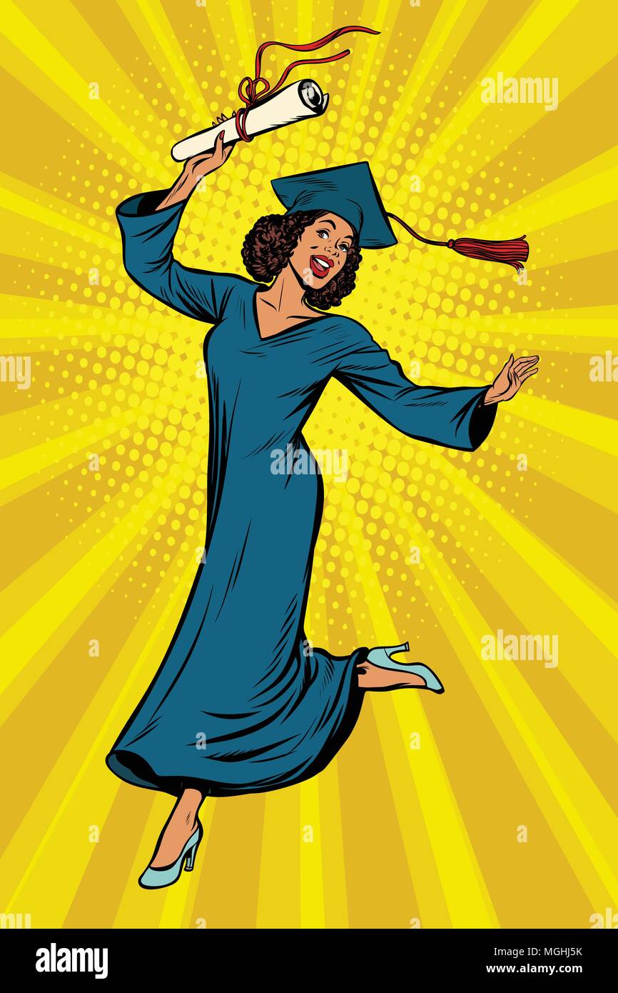 University Stock Vector Images - Alamy