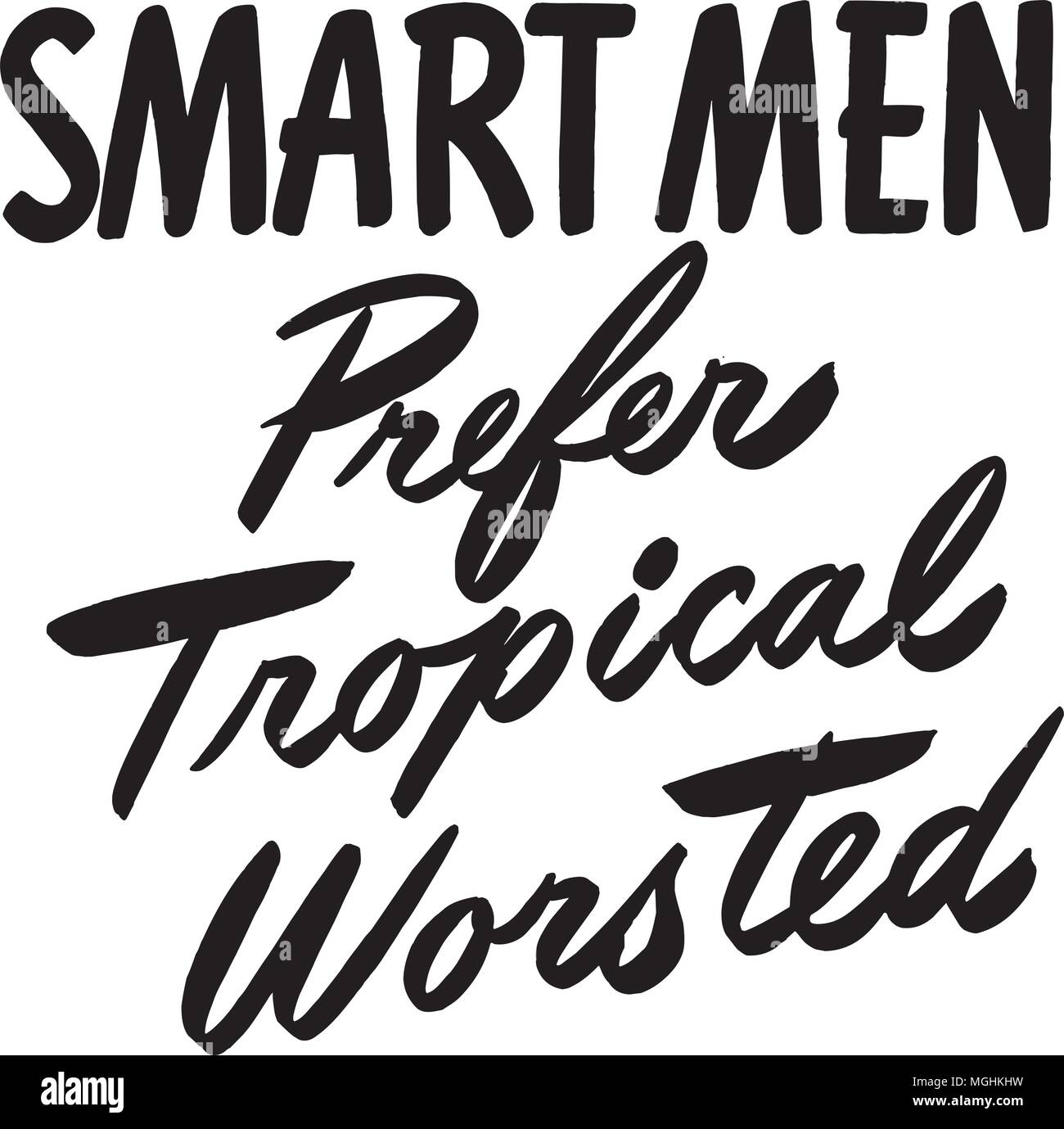 1940s men ads Stock Vector Images - Alamy