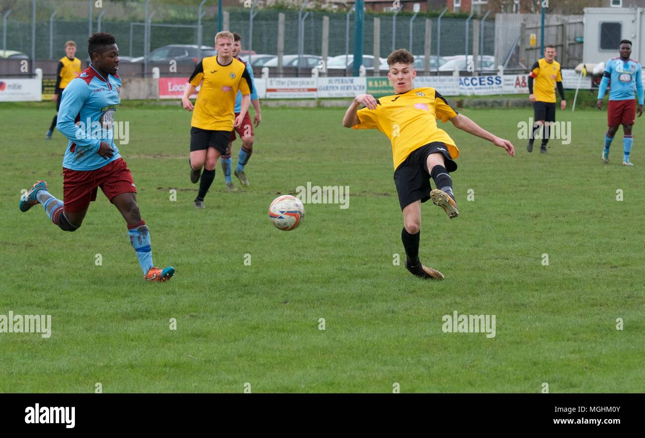 Bacup hi-res stock photography and images - Alamy