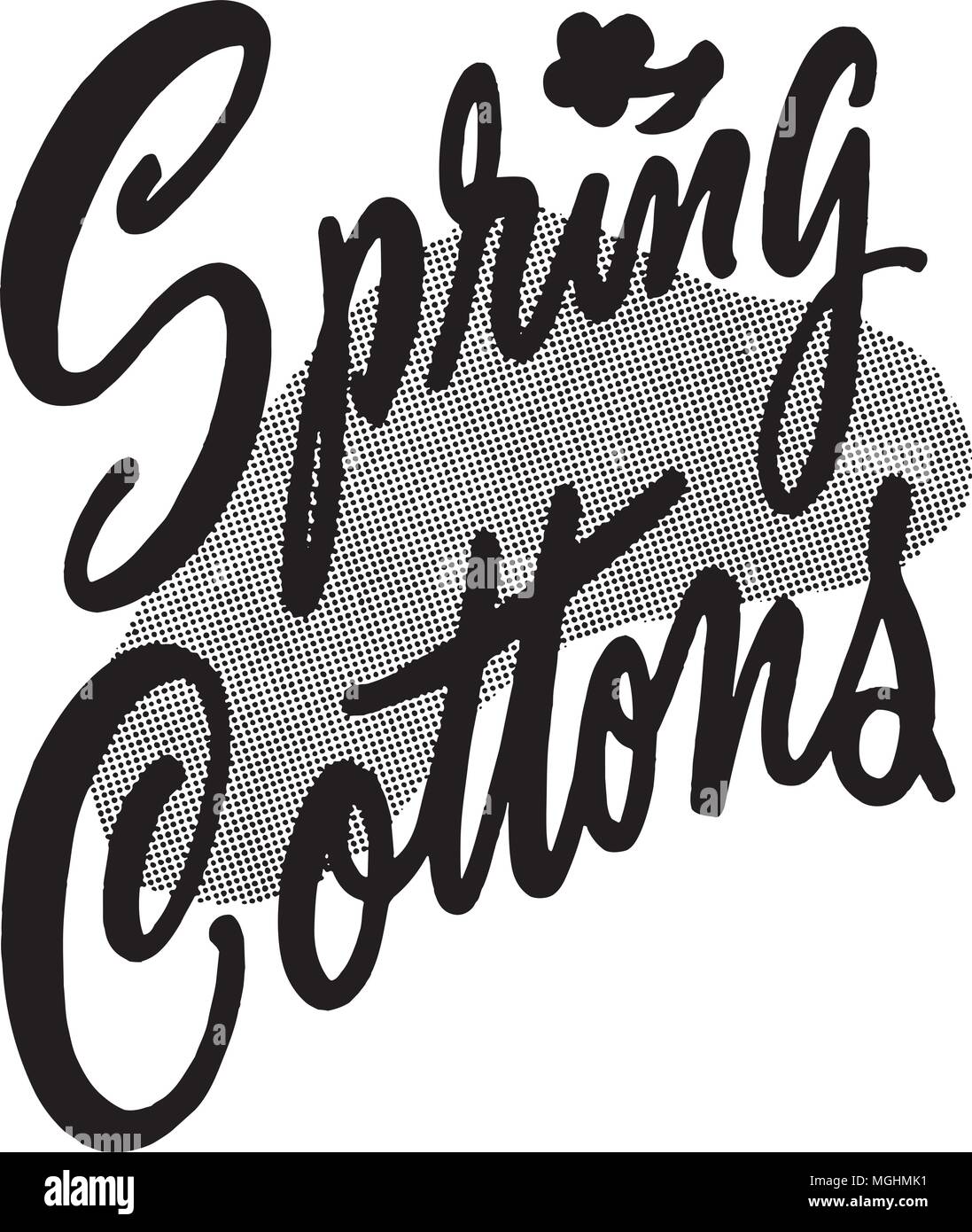 Banner our values Cut Out Stock Images & Pictures - Alamy