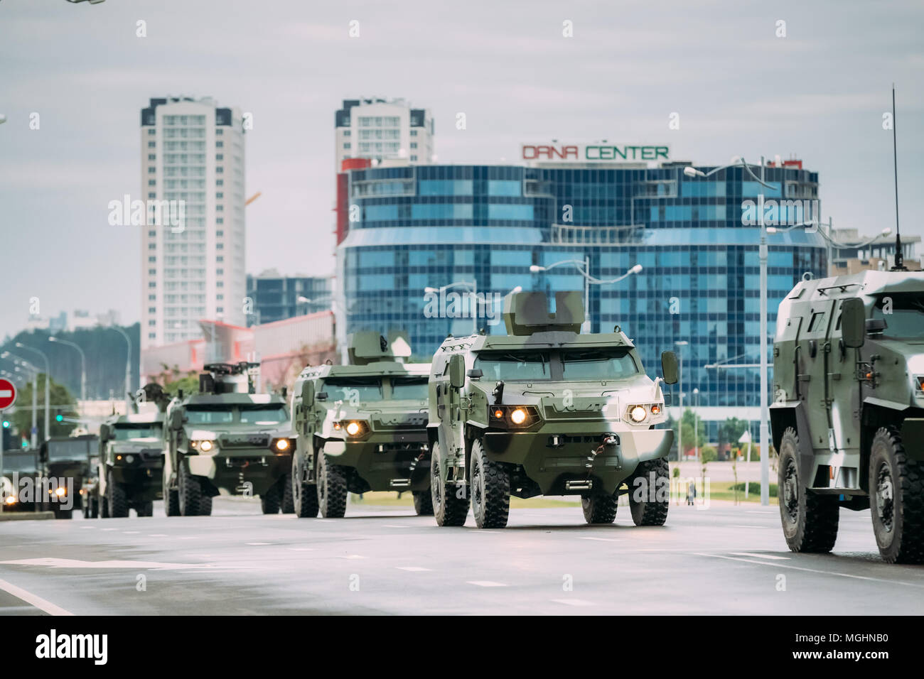 Volat v1 hi-res stock photography and images - Alamy