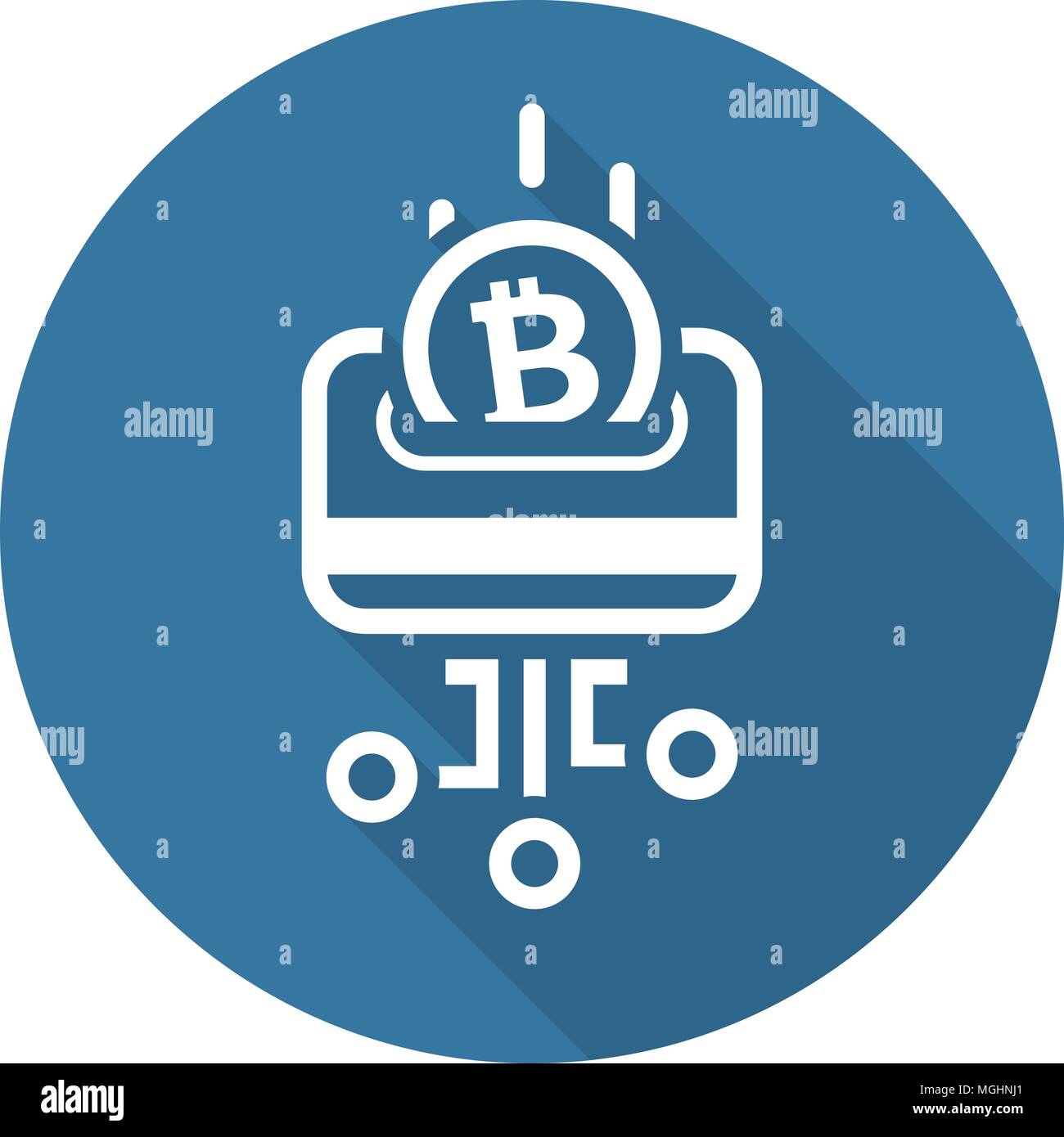 Load card hi-res stock photography and images - Alamy