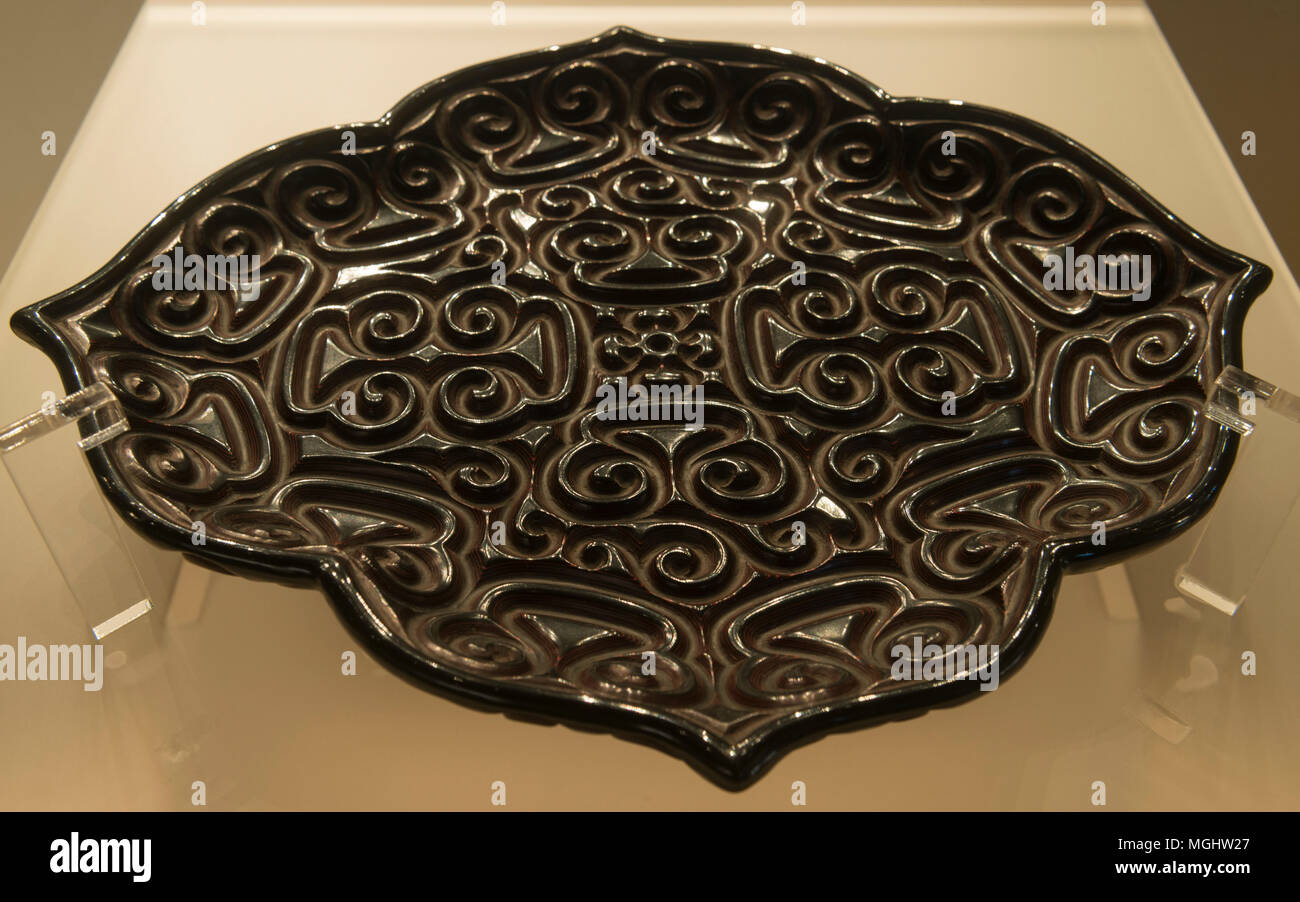 Ruyi hi-res stock photography and images - Alamy