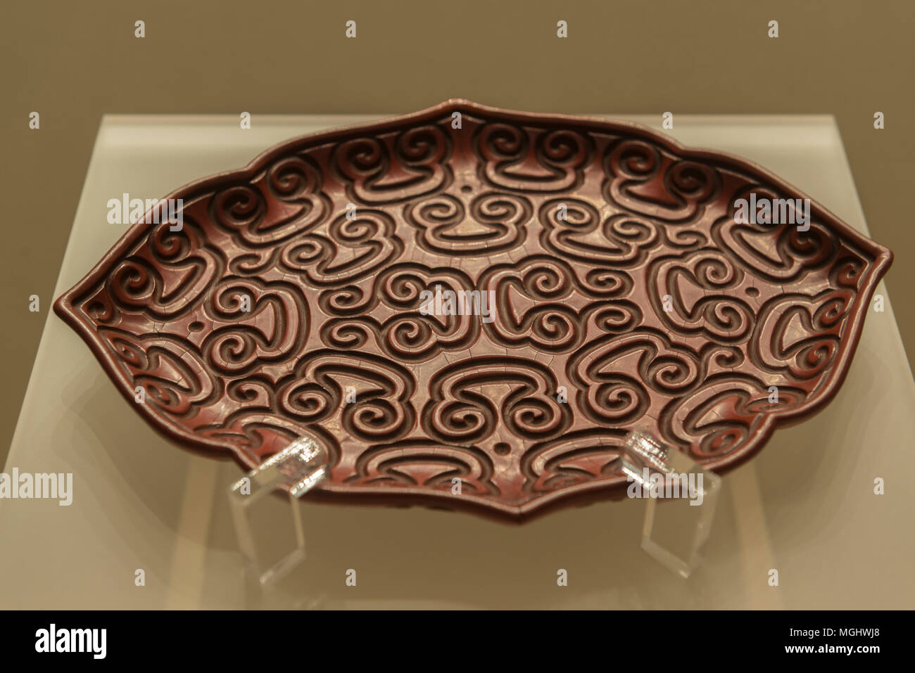 Ruyi hi-res stock photography and images - Alamy