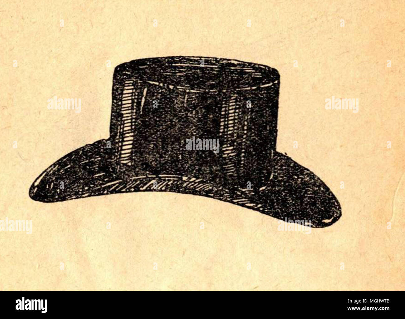 Vintage reading victorian boy hi-res stock photography and images - Alamy
