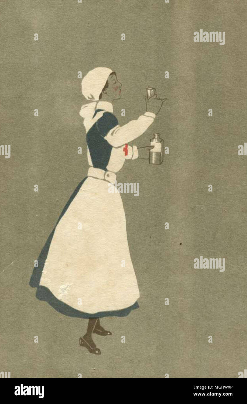 vintage medical illustration Stock Photo - Alamy