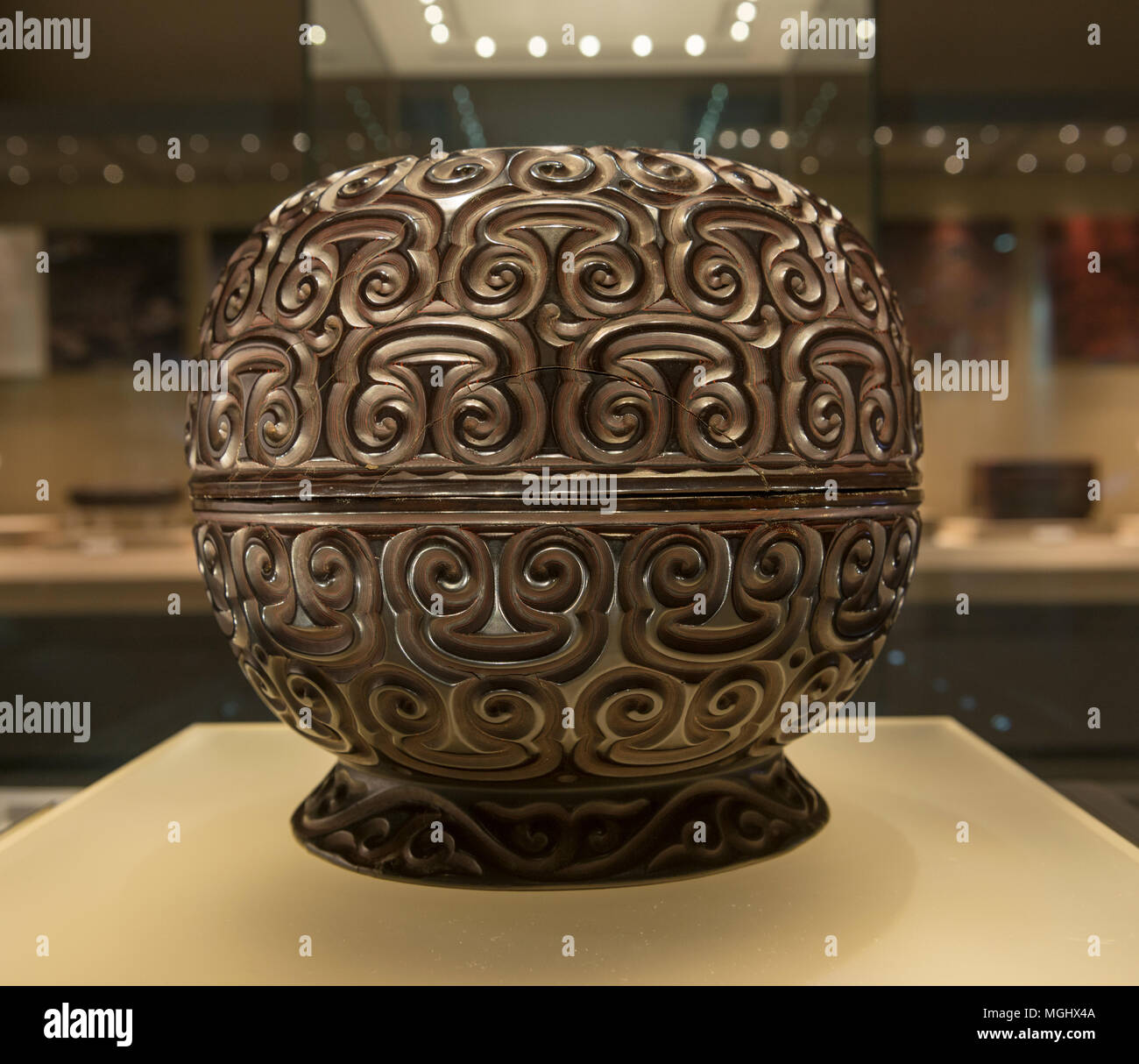 Ruyi hi-res stock photography and images - Alamy